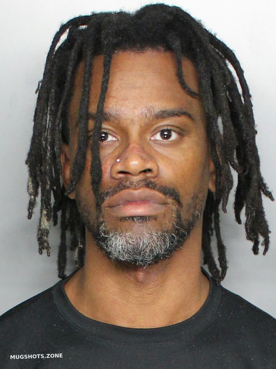 JONES CRAIG MICHAEL 06/10/2025 - Charlotte County Mugshots Zone