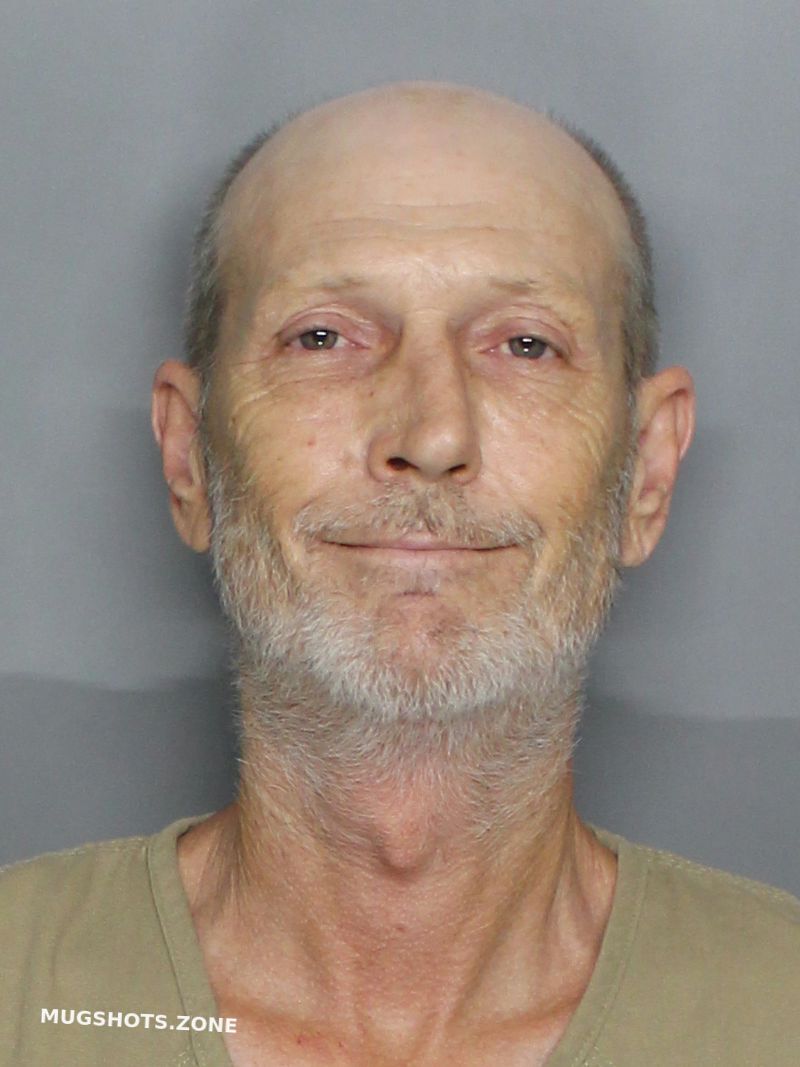 WILLIAMS DEVON FRANTZ 06/12/2025 - Charlotte County Mugshots Zone