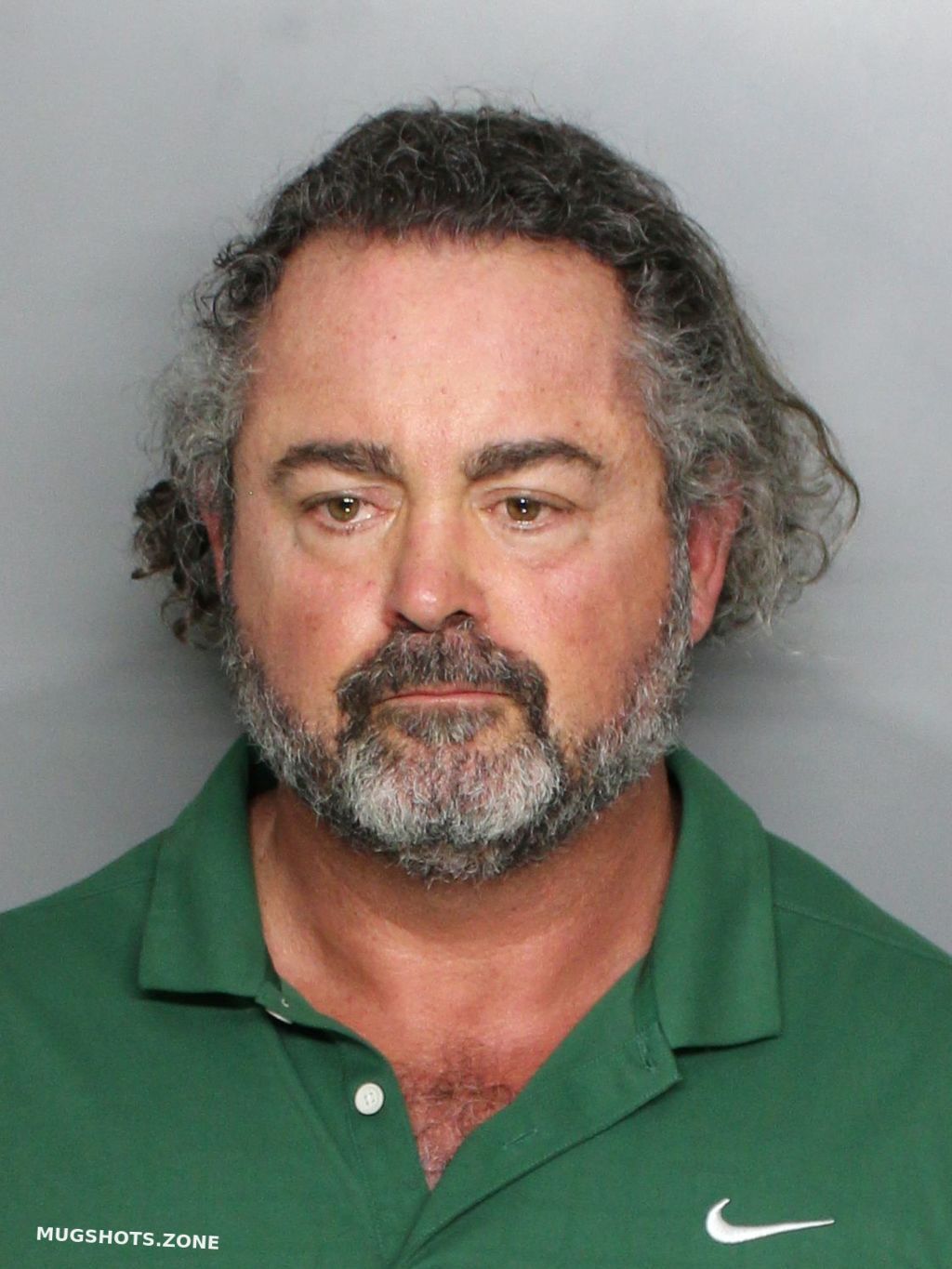 ISAAC DAVID MICHAEL 06/13/2025 - Charlotte County Mugshots Zone