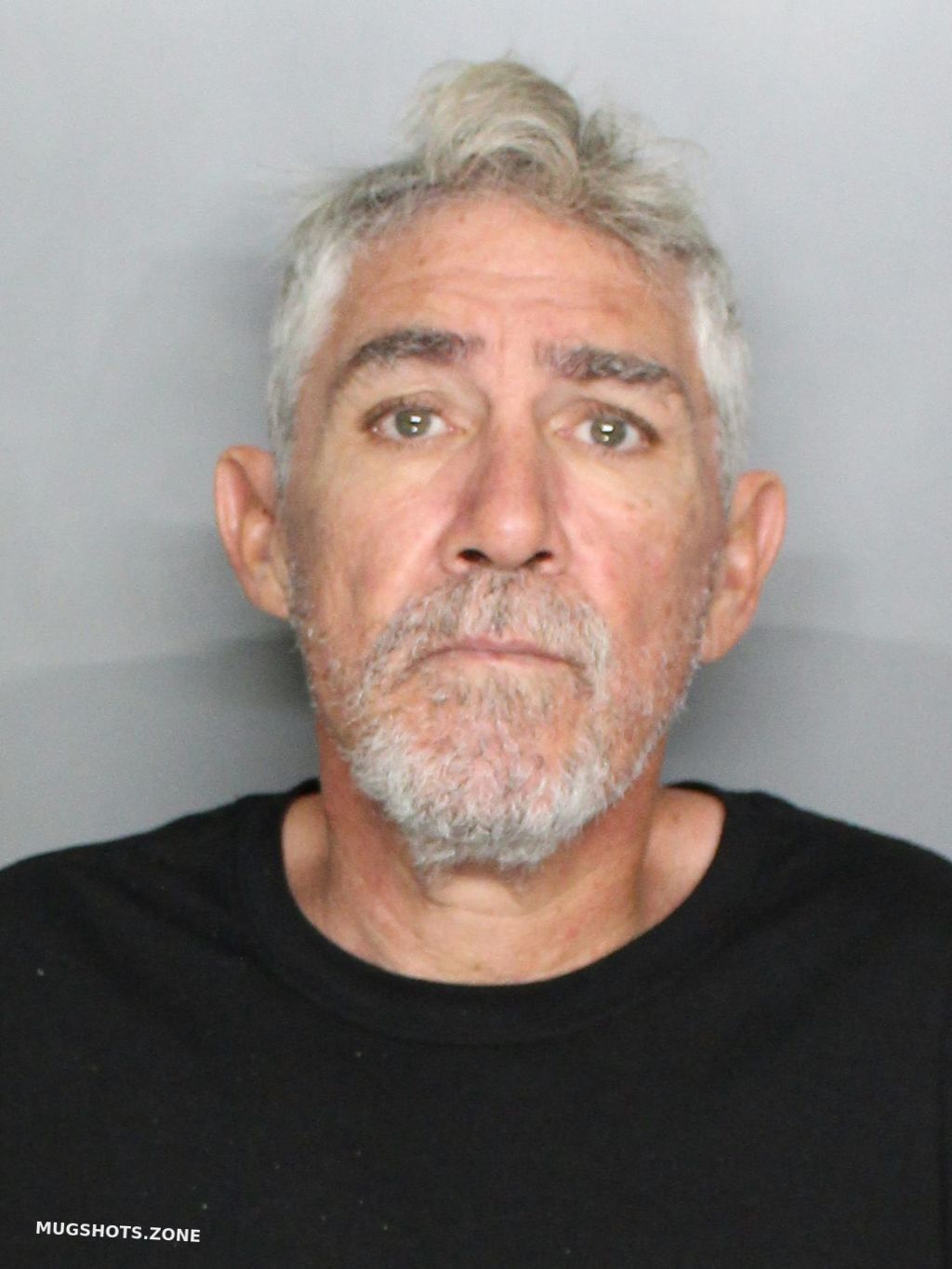 MURRAY SEAN CLEMENT 06/23/2025 - Charlotte County Mugshots Zone