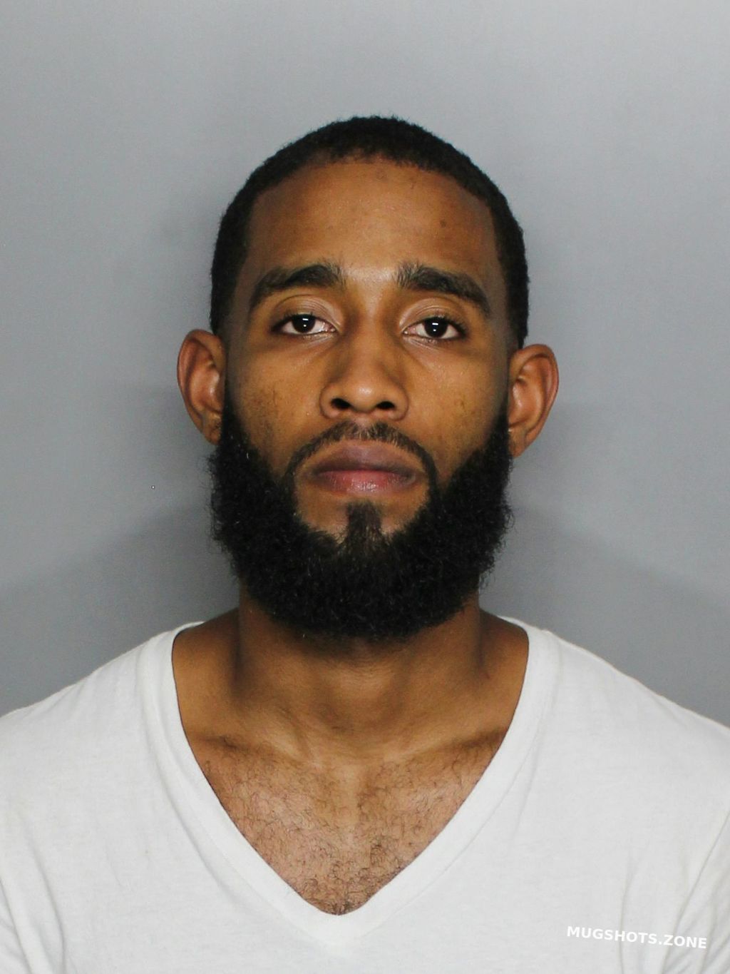 BARRETT NICHOLAS CHARLES ANTHONY 06/24/2025 - Charlotte County Mugshots ...