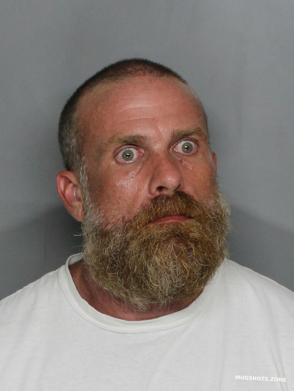 PATTERSON JAMES MADISON 06/25/2025 - Charlotte County Mugshots Zone