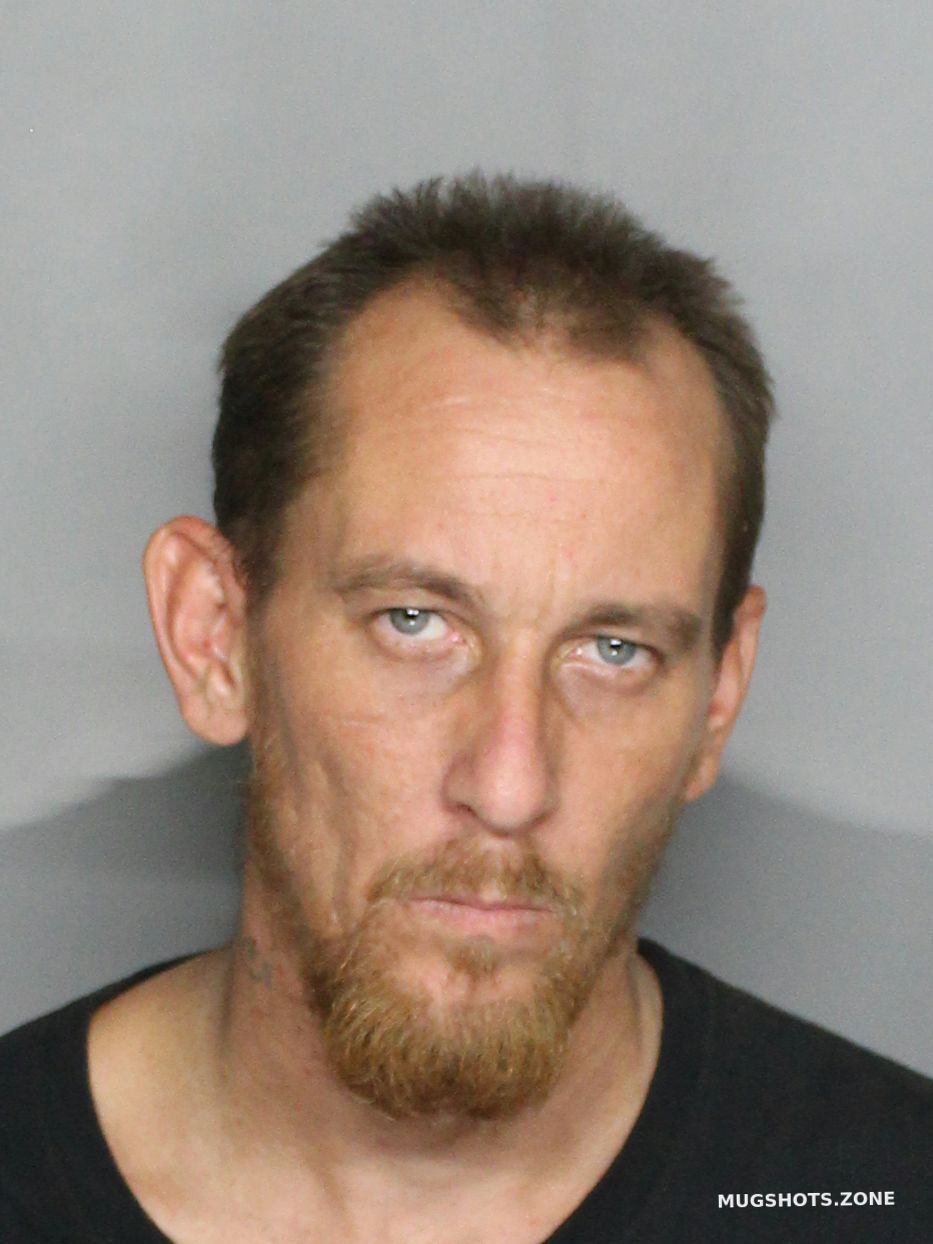 GROVER CARY LEE 06/26/2025 - Charlotte County Mugshots Zone