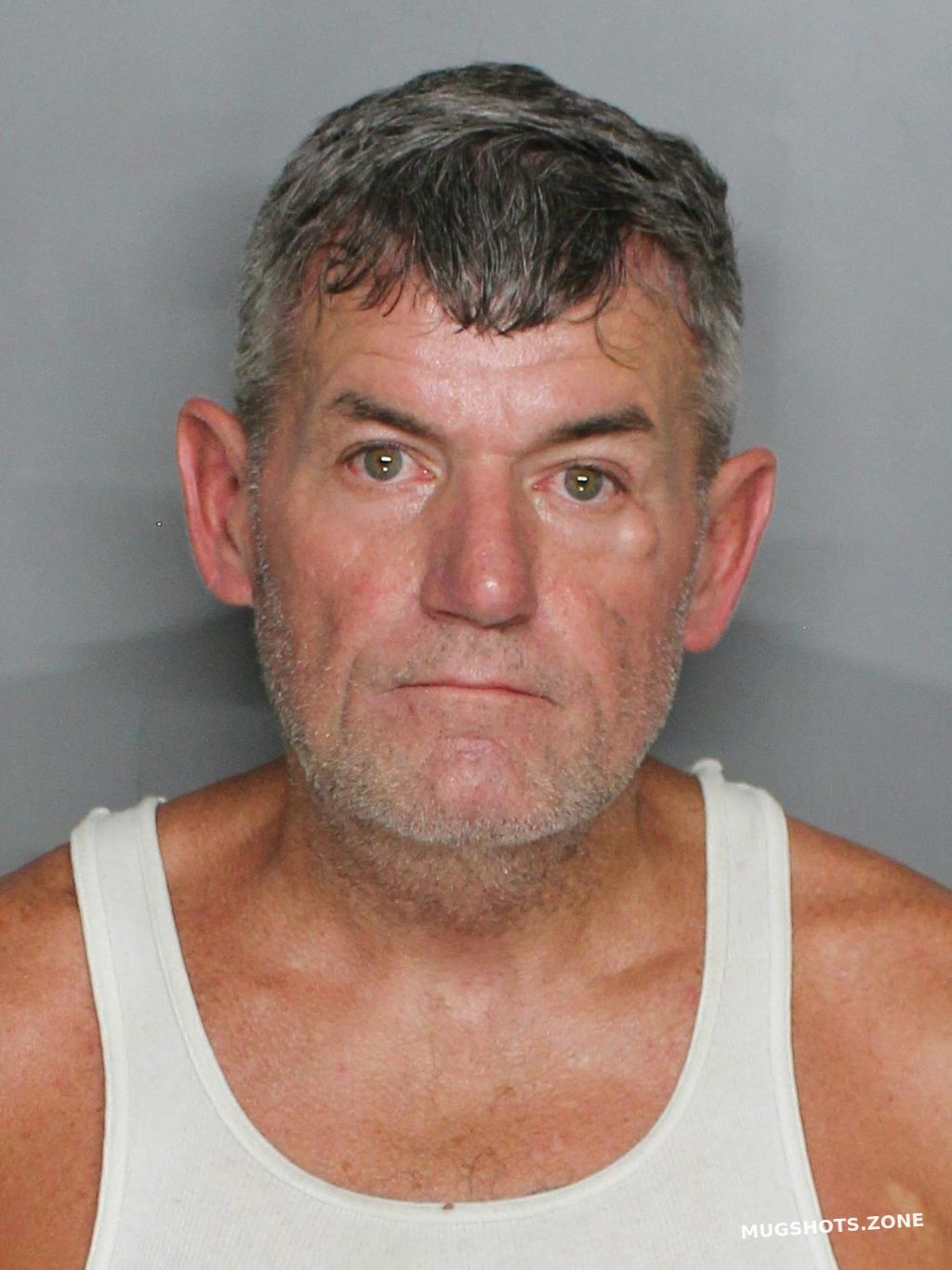 QUINN SEAN EDWARD 06/28/2025 - Charlotte County Mugshots Zone