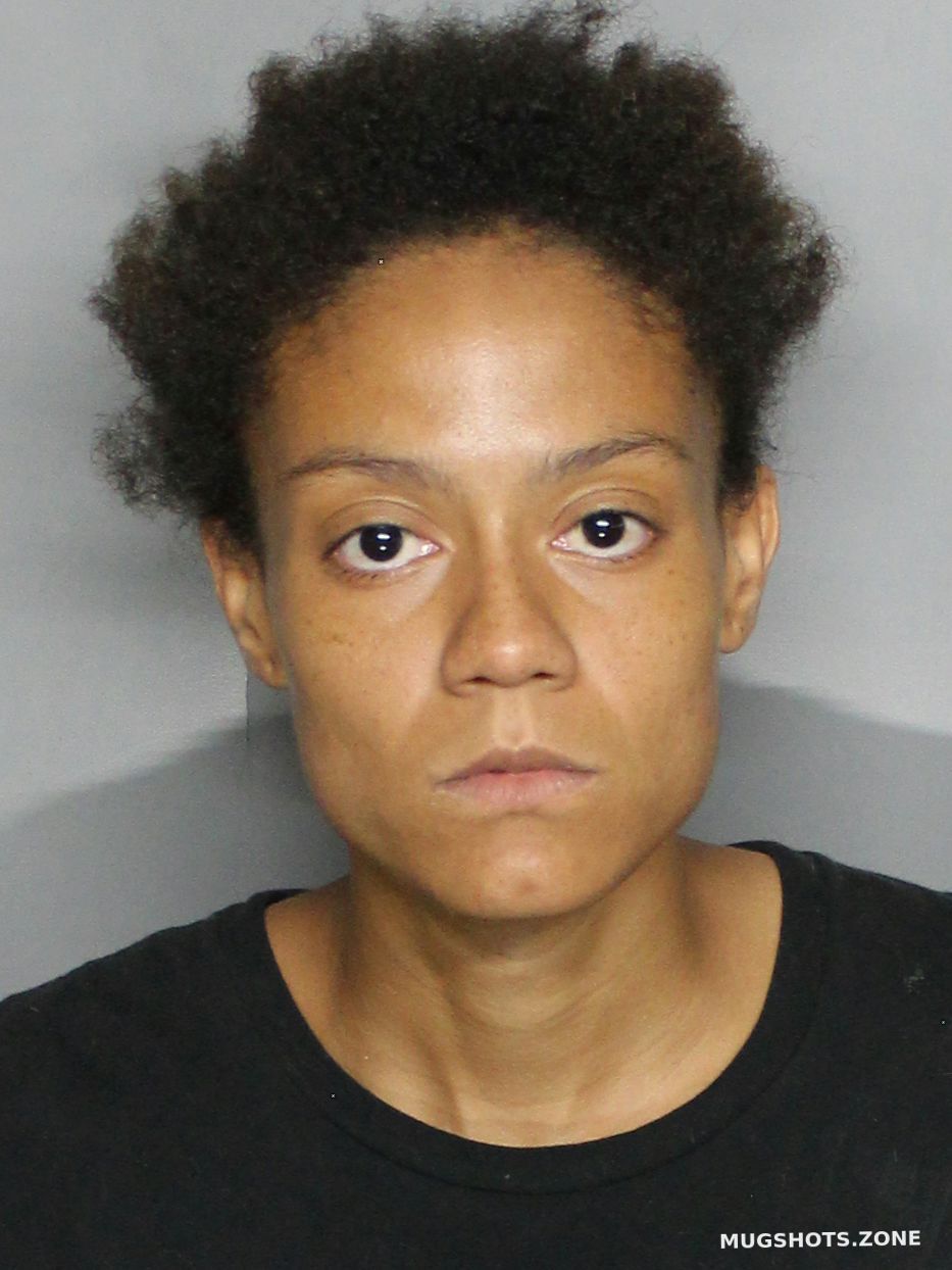 DAVIS KELLY ANN 06/30/2025 - Charlotte County Mugshots Zone