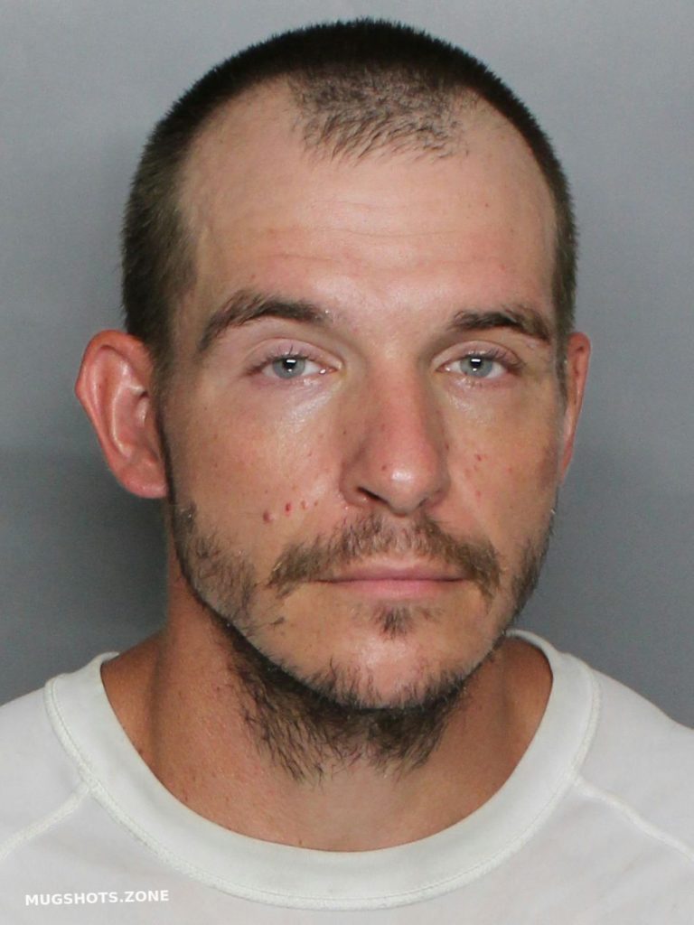NOEL DEREK DAVID 06/30/2025 - Charlotte County Mugshots Zone