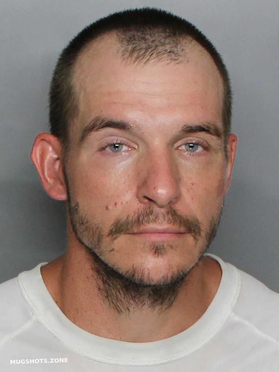 NOEL DEREK DAVID 06/30/2025 - Charlotte County Mugshots Zone