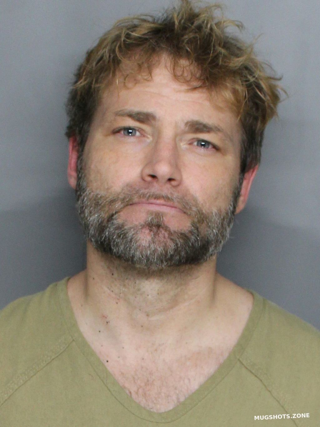 WOLFF ADAM COLIN 07/02/2025 - Charlotte County Mugshots Zone