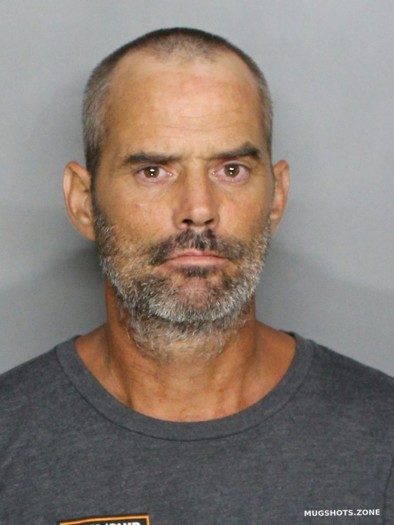KIDDER JOSEPH LEE 07/03/2025 - Charlotte County Mugshots Zone
