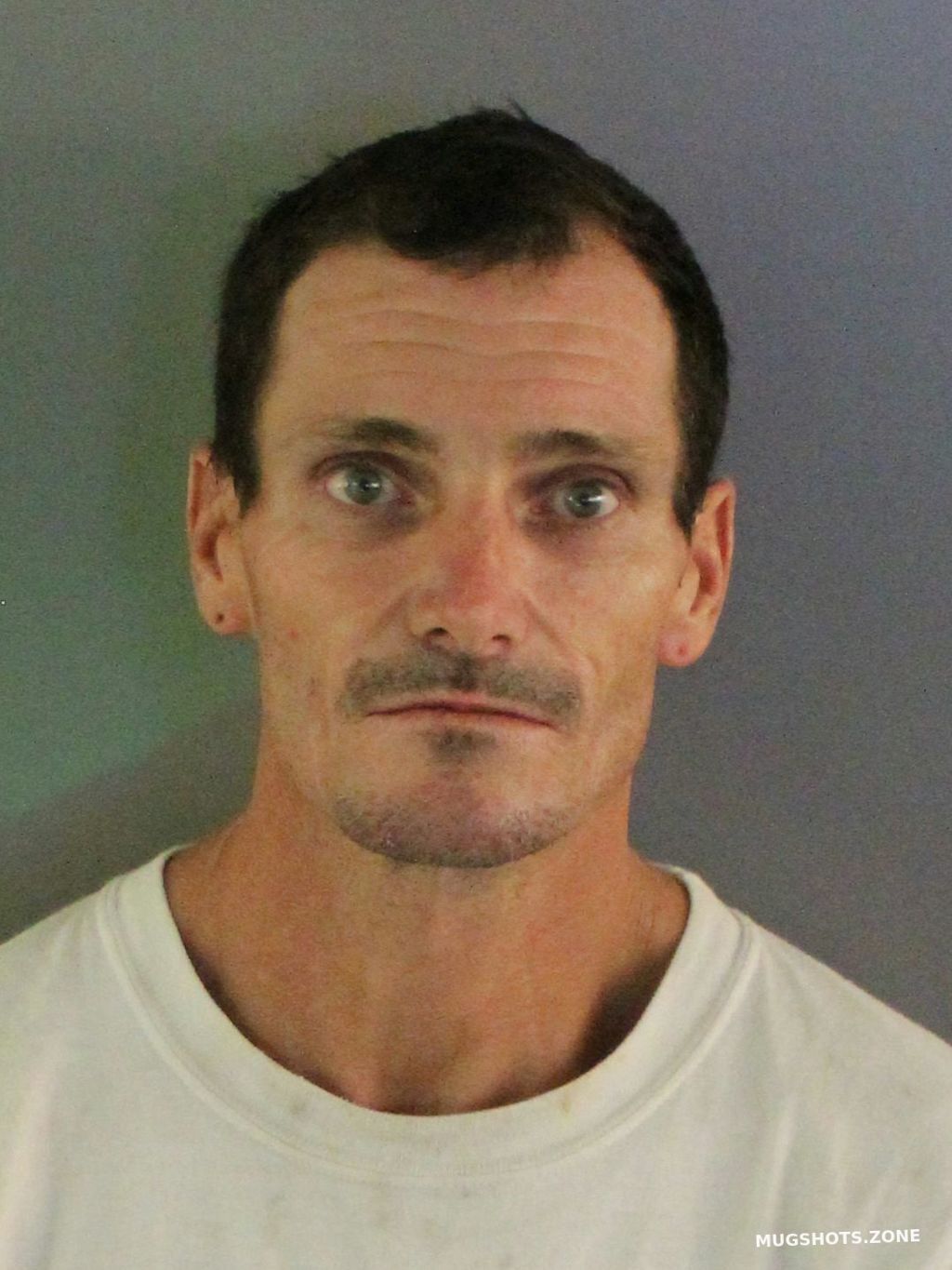ATWOOD JUSTIN LEE 07/05/2025 - Charlotte County Mugshots Zone