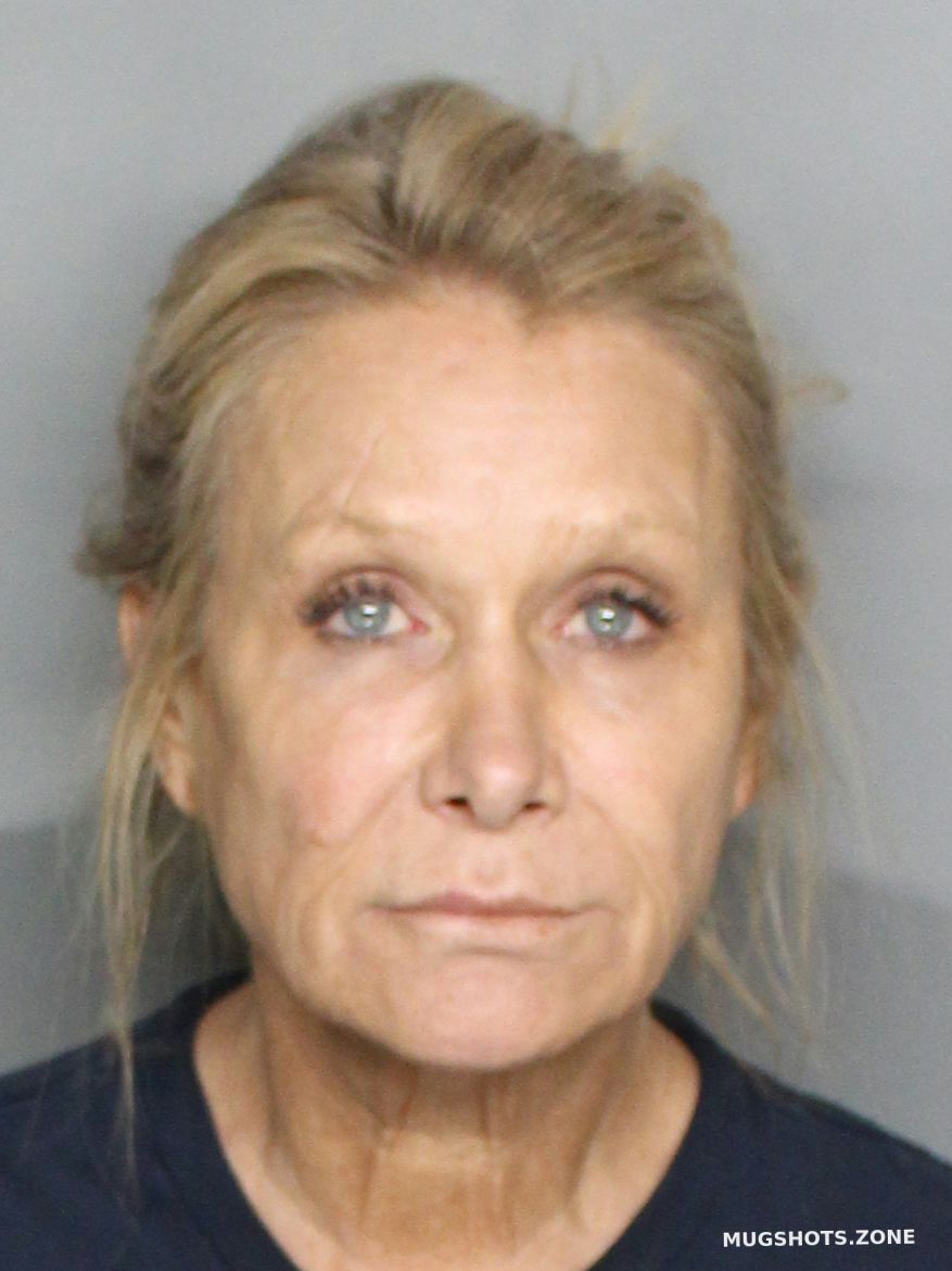 MORRIS KAY MARIE 07/06/2025 - Charlotte County Mugshots Zone