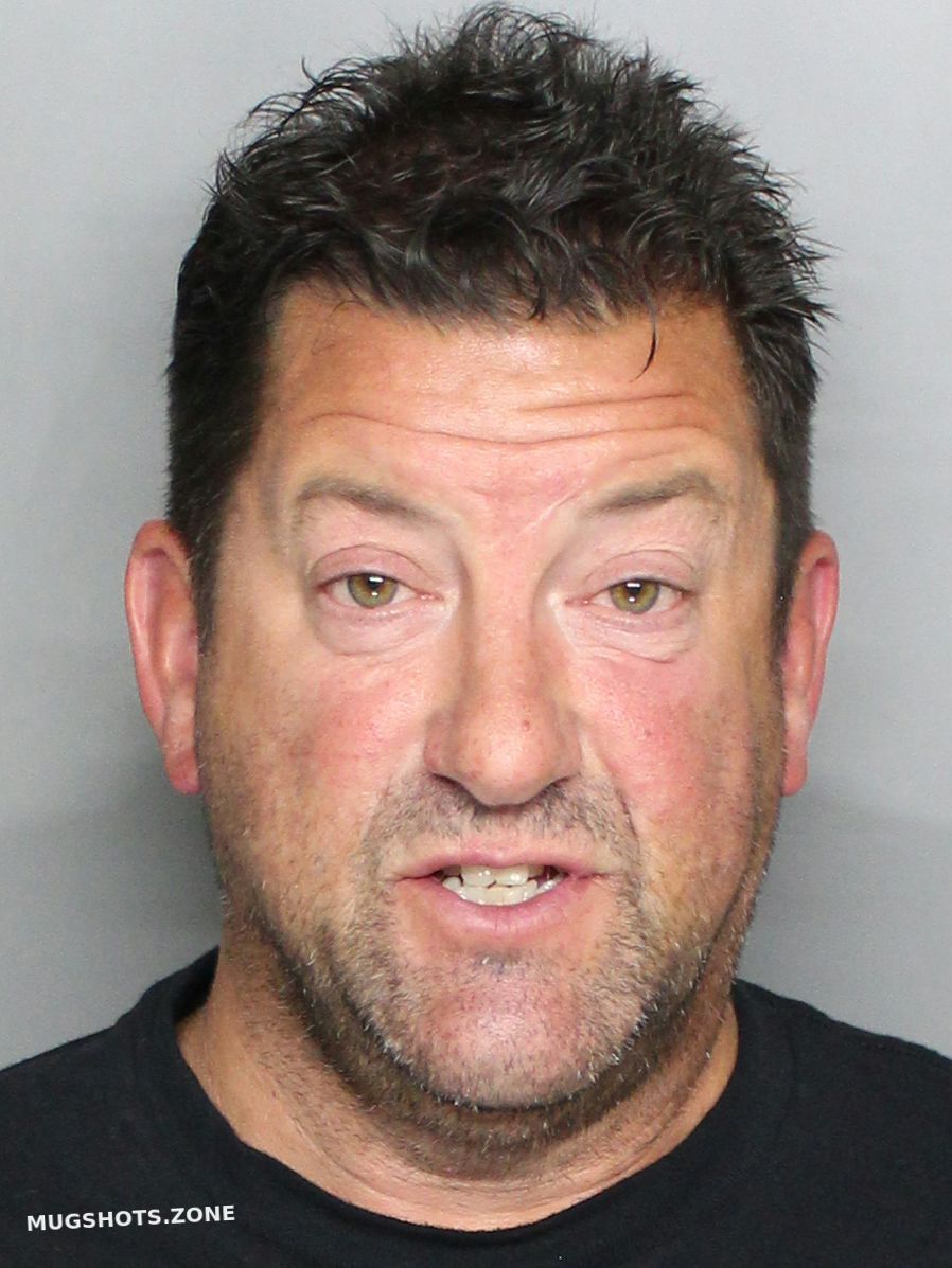 EWING BRIAN LEE 07/12/2025 - Charlotte County Mugshots Zone