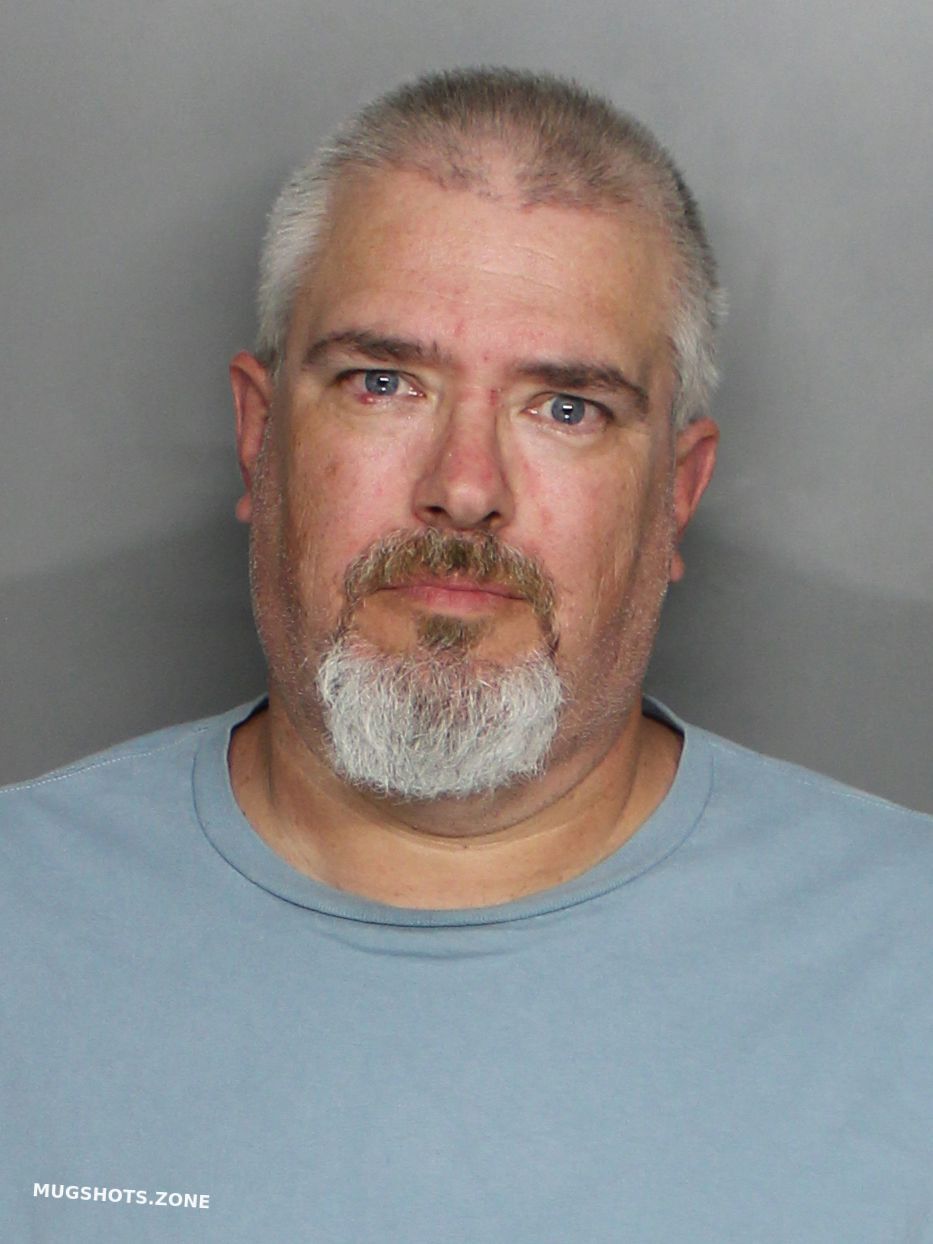 SARK JOHN HARRY 07/27/2025 - Charlotte County Mugshots Zone