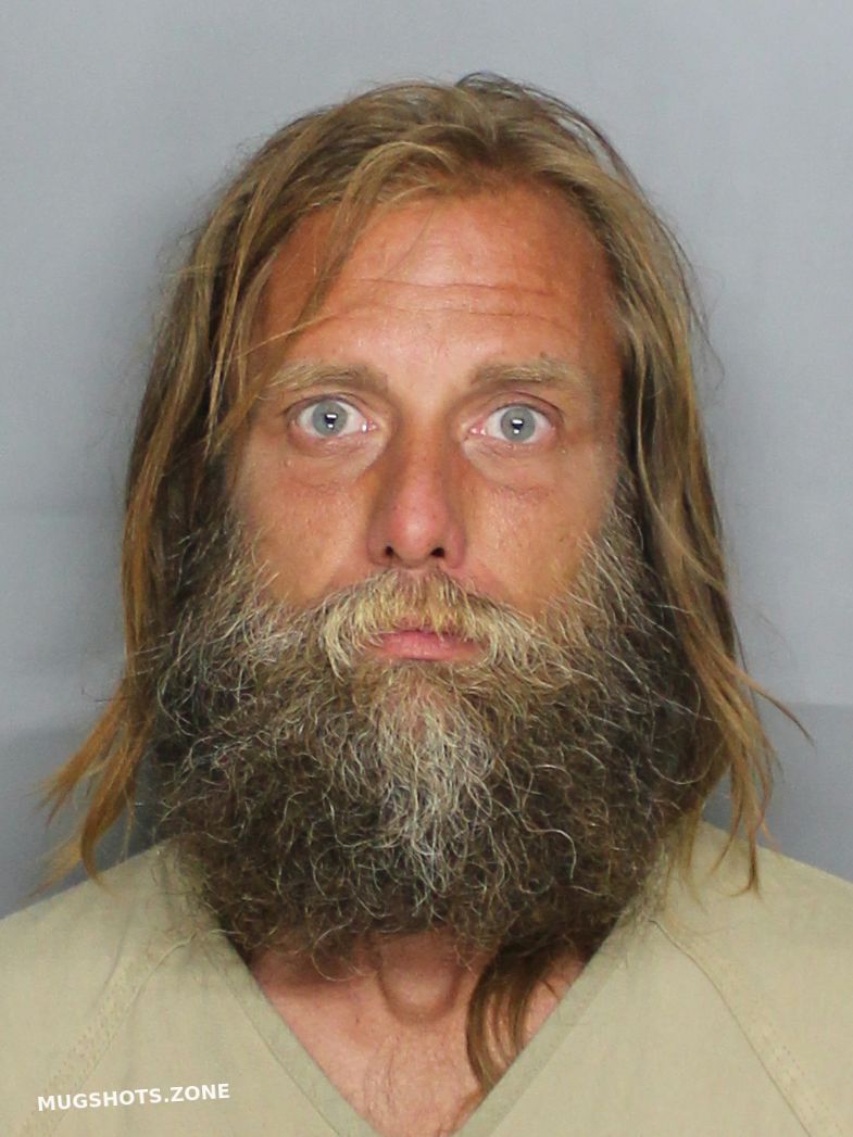 PICKLE RODNEY ALAN 07/30/2025 - Charlotte County Mugshots Zone