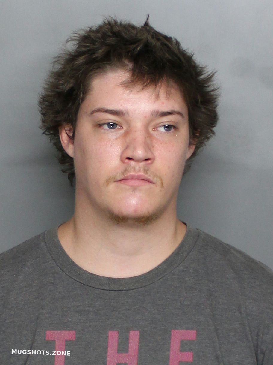 SIDES CRAIG ALAN 08/04/2025 - Charlotte County Mugshots Zone