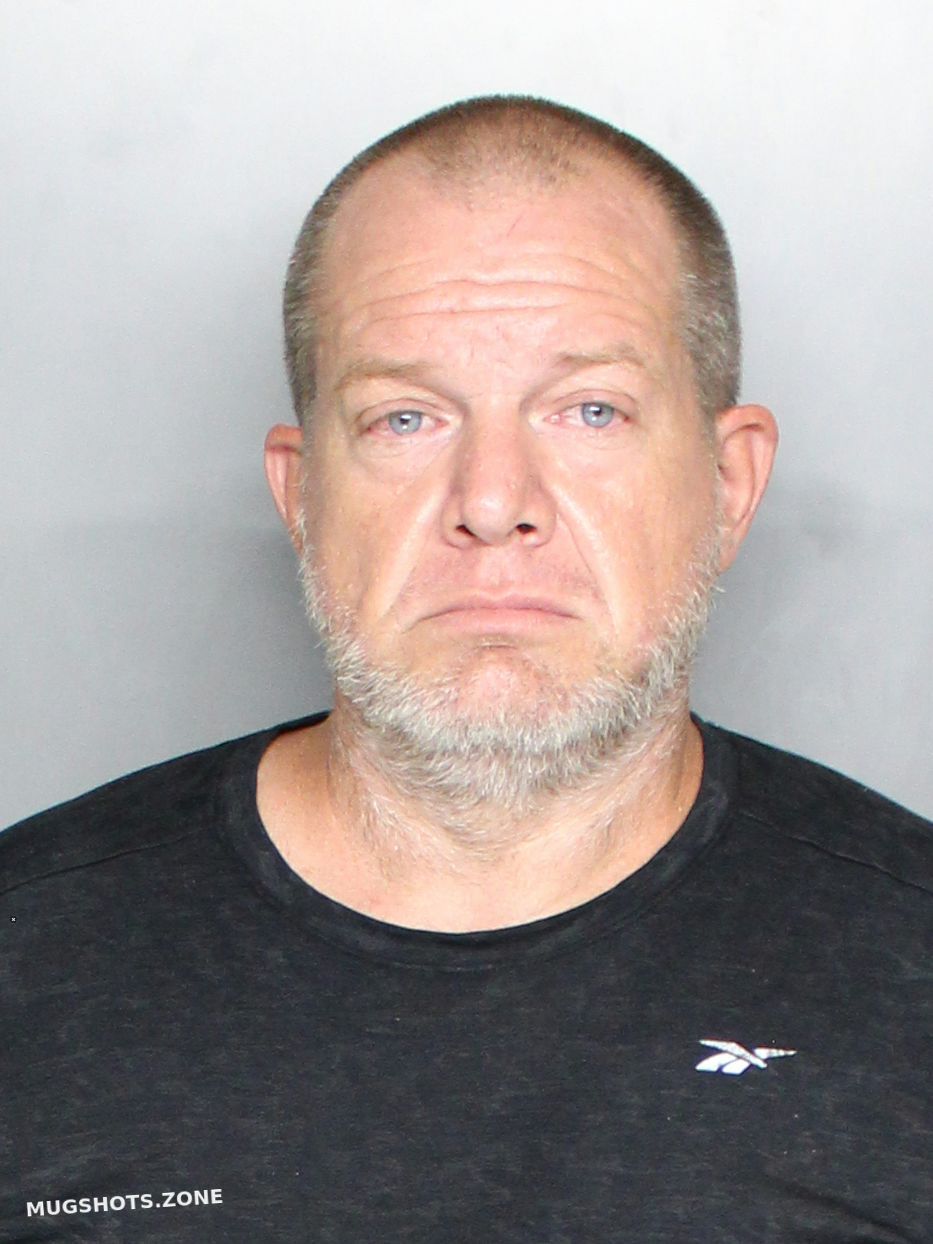 SCOLES ROBERT JAMES CURTIS 08/09/2025 - Charlotte County Mugshots Zone