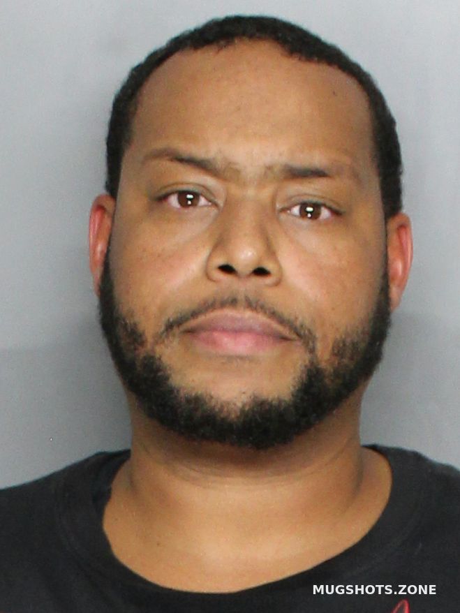 FOWLER ANTONIO CHRISTOPHER 08/12/2025 - Charlotte County Mugshots Zone