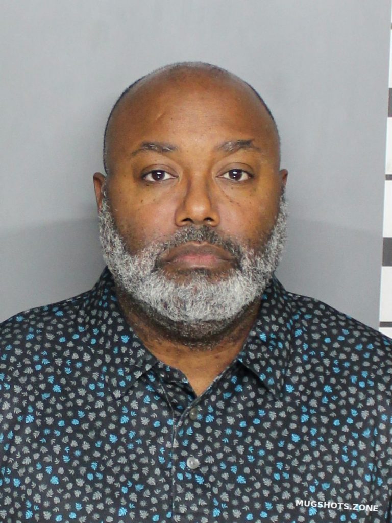 SMITH TERRANCE LAMONT 08/24/2025 - Charlotte County Mugshots Zone