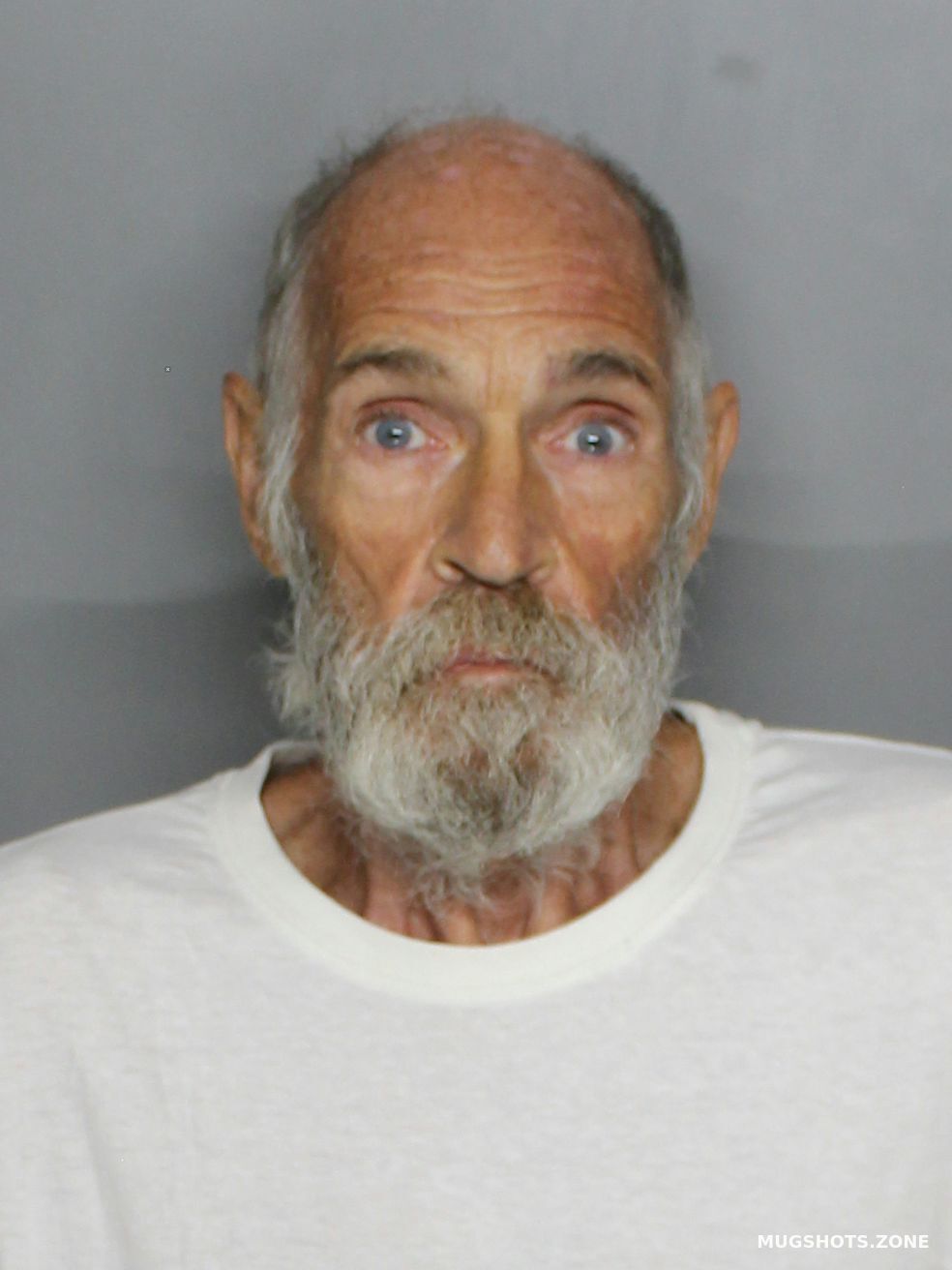 BOSTWICK MARK RANDALL 09/05/2025 - Charlotte County Mugshots Zone