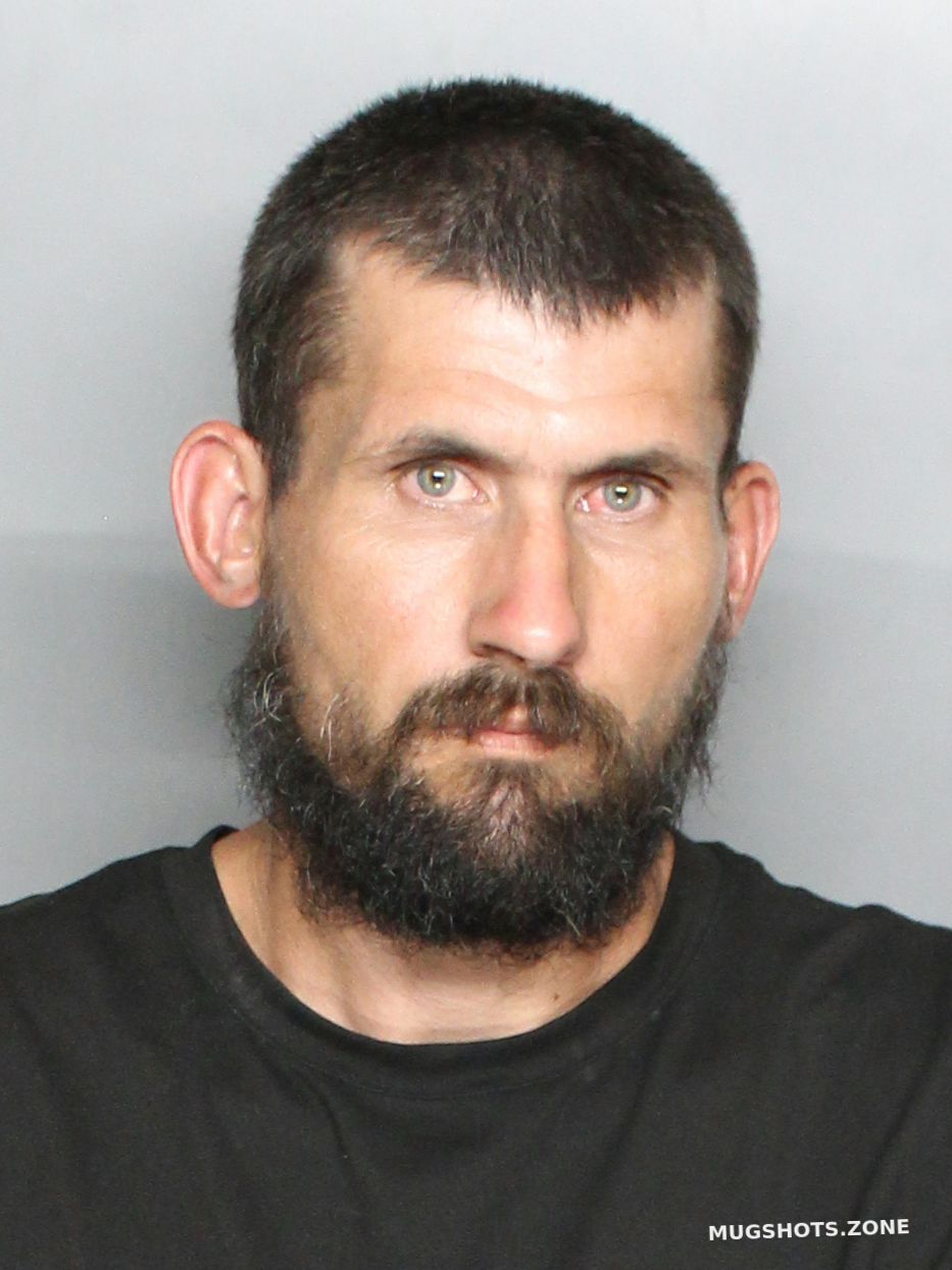 NEELY JOHN LEE 09/05/2025 - Charlotte County Mugshots Zone