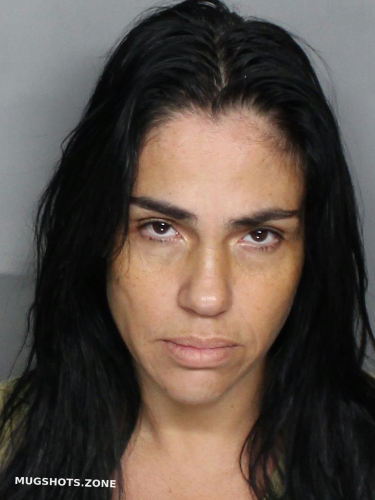 CAZANAS ZUATNEY 09/10/2025 - Charlotte County Mugshots Zone