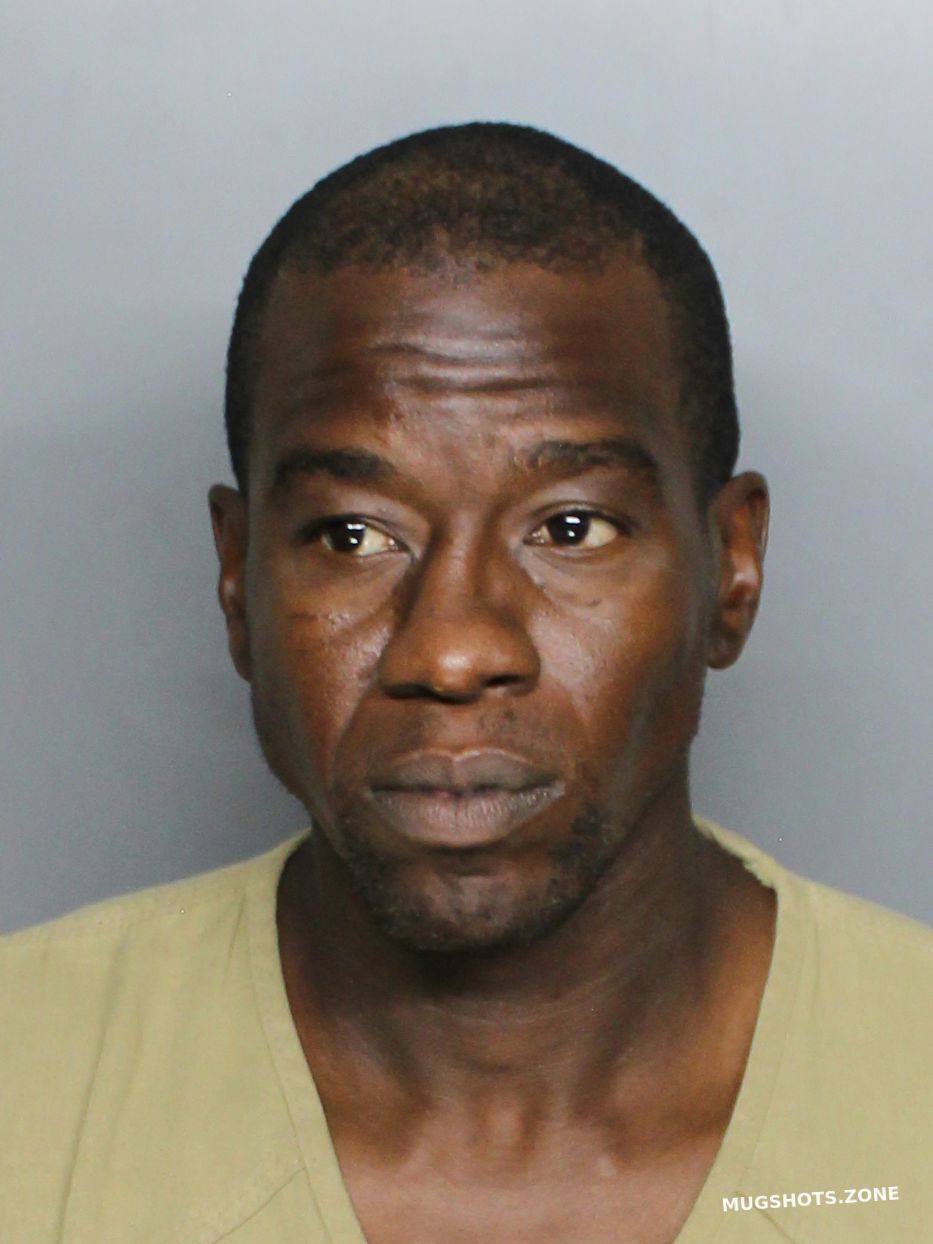 ADAMS ROBERT ANTHONY 09/10/2025 - Charlotte County Mugshots Zone