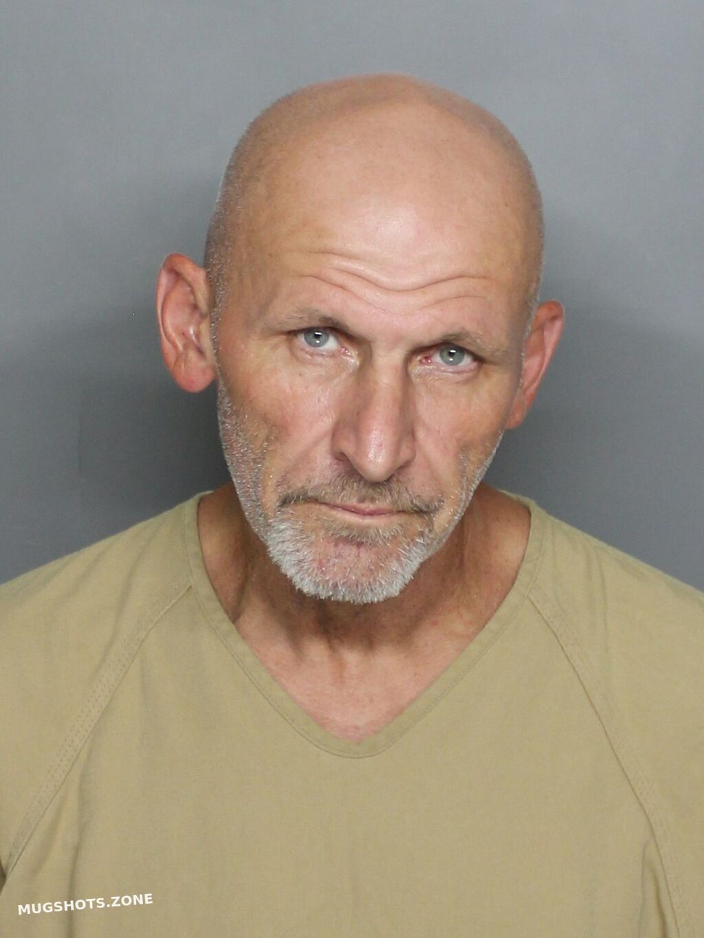 STAMBAUGH SCOTT STANLEY 09/11/2025 - Charlotte County Mugshots Zone