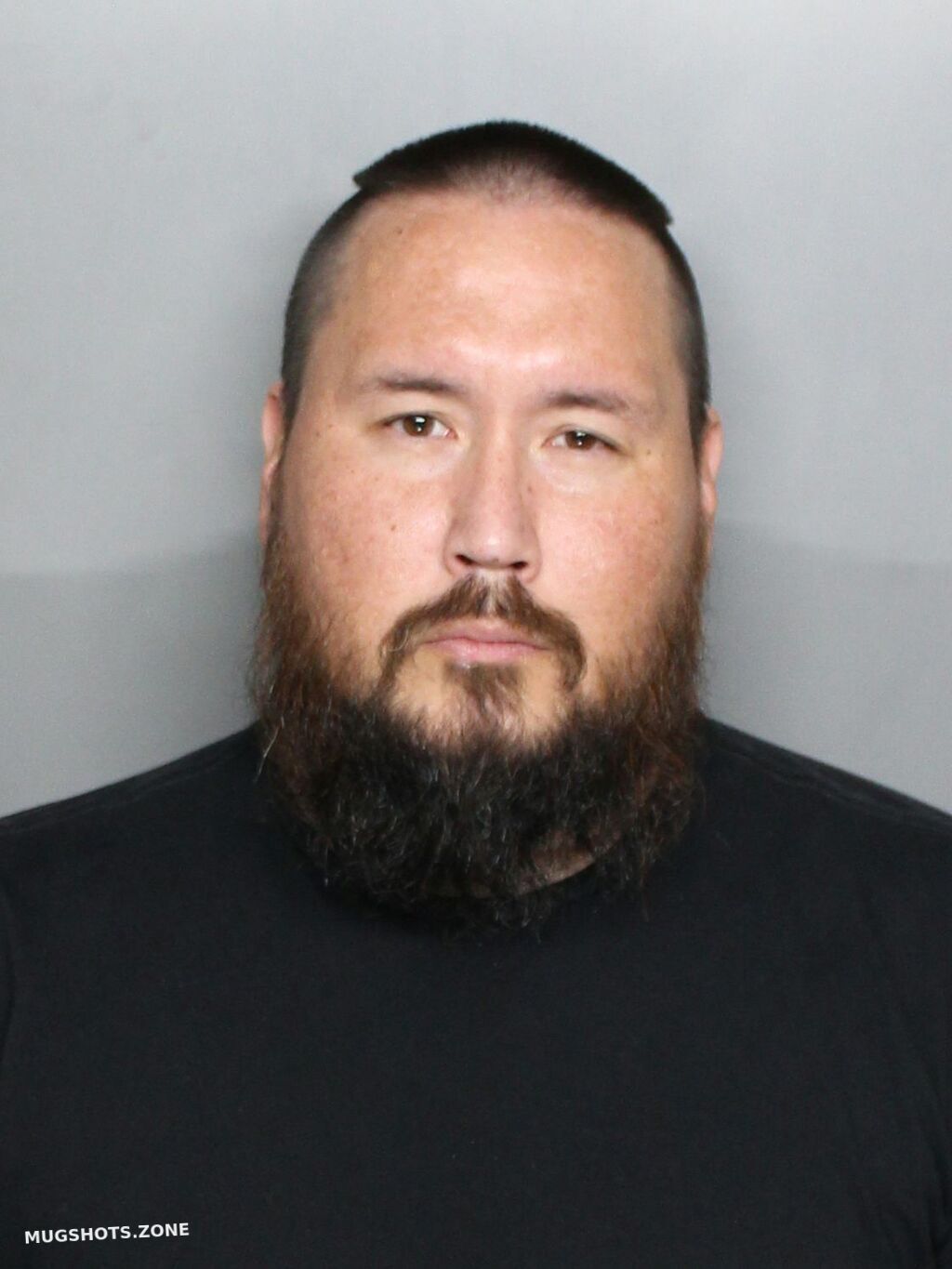 CASEY DAVID DANIEL 09/15/2025 - Charlotte County Mugshots Zone