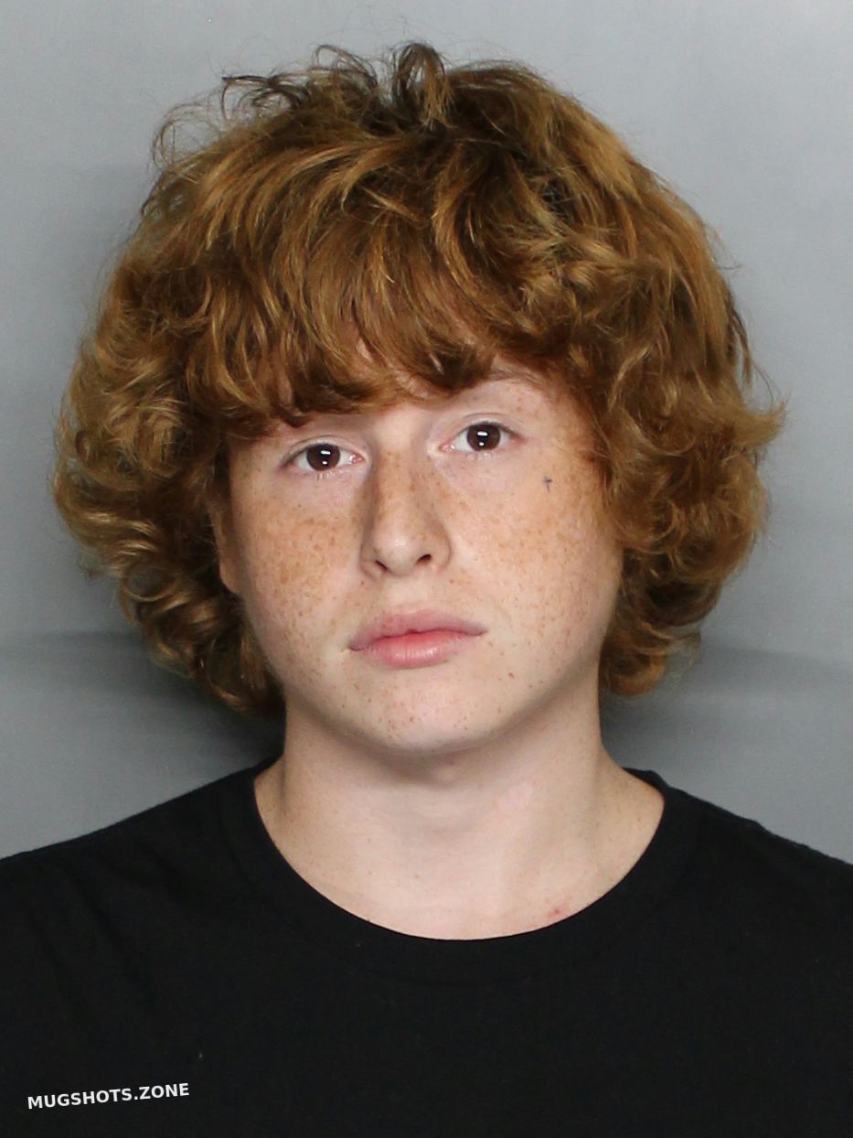 NEELY-MACE JEFFREY PAYNE 09/19/2025 - Charlotte County Mugshots Zone