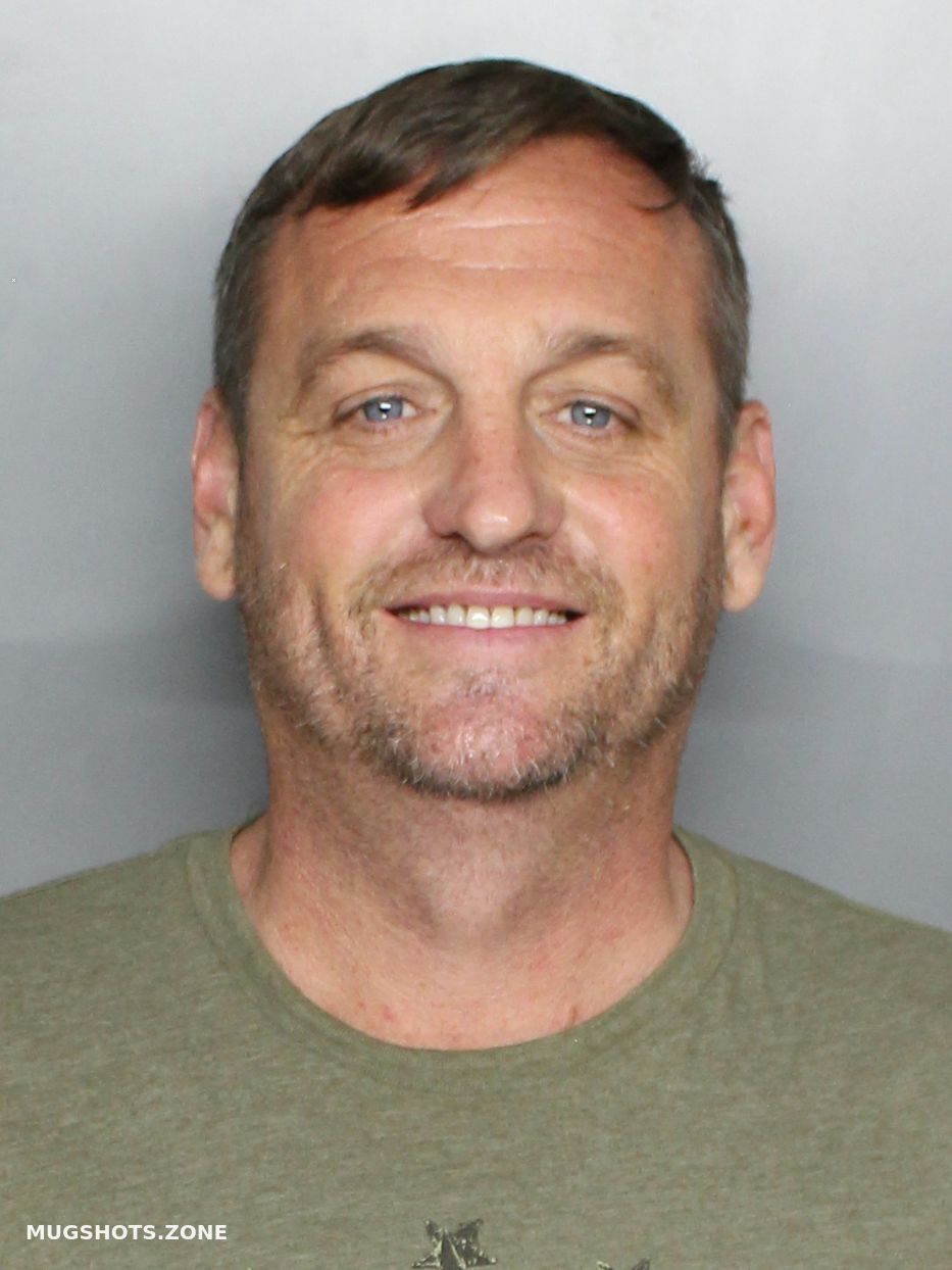 HARGRAVES AARON ASHLEY 09/19/2025 - Charlotte County Mugshots Zone
