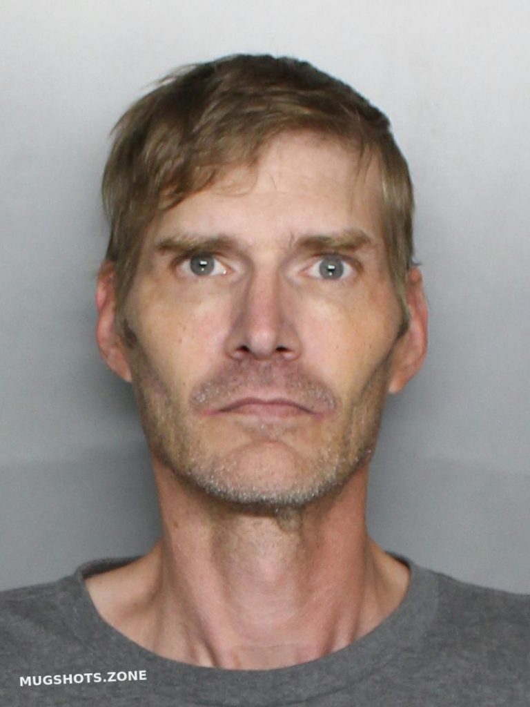 LIGHTBODY RONALD RAY 09/30/2025 - Charlotte County Mugshots Zone