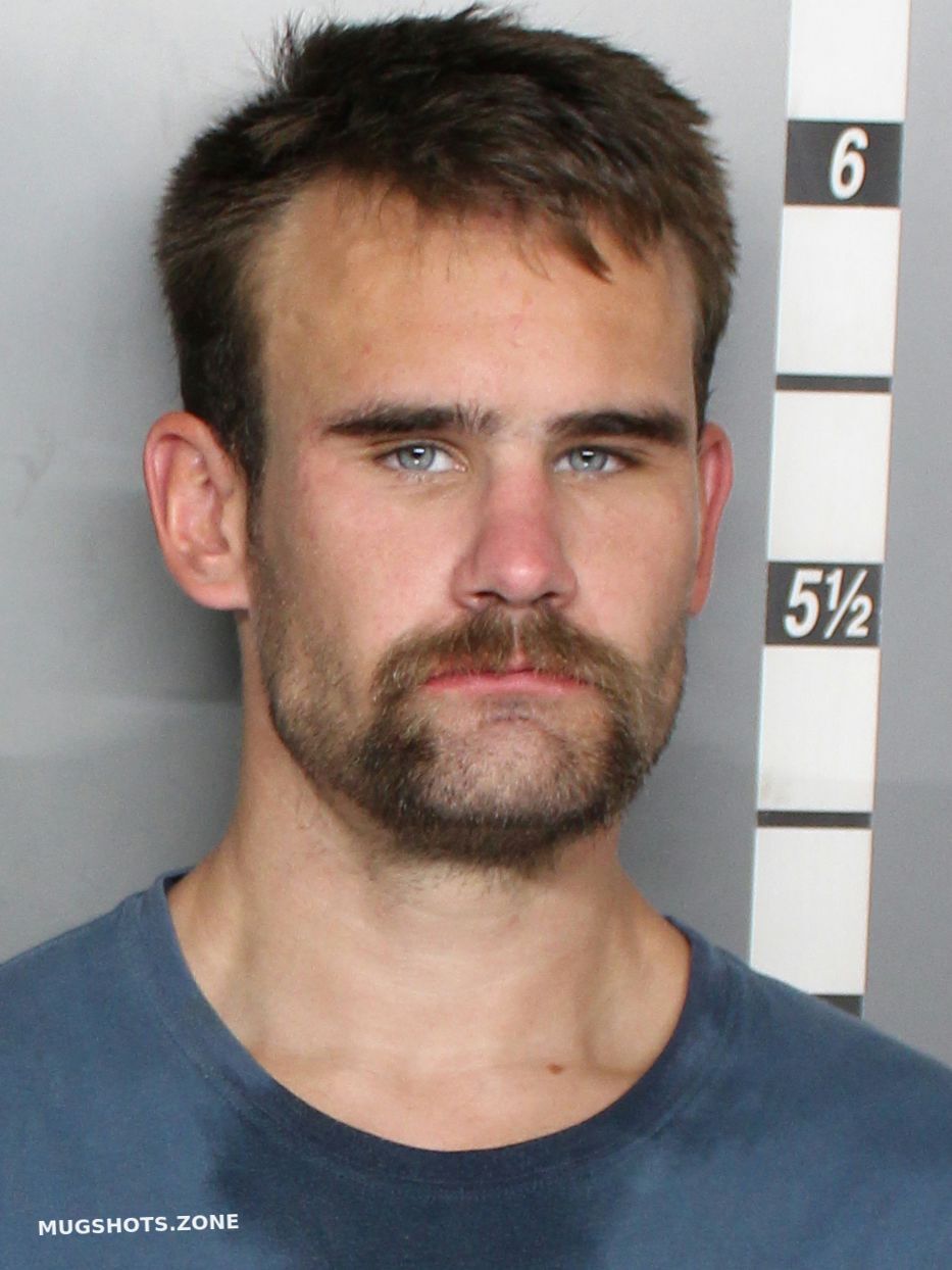 MEARS EDWARD LEE 10/04/2025 - Charlotte County Mugshots Zone