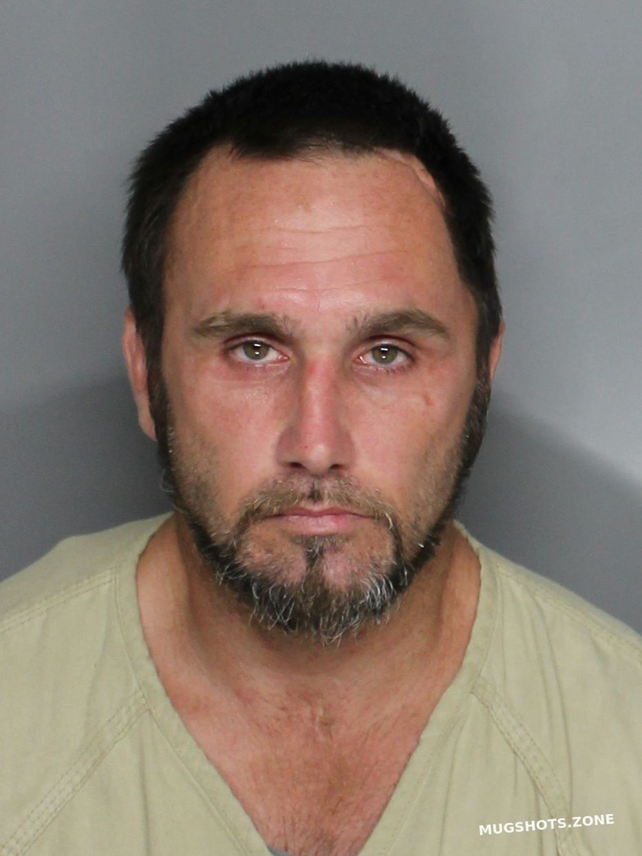 FRANKHOUSE DUSTIN WAYNE 10/15/2025 - Charlotte County Mugshots Zone