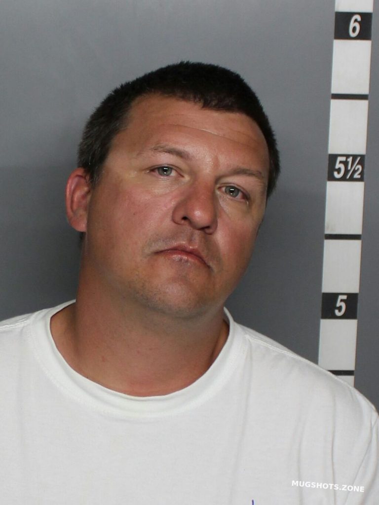 PATTERSON JONATHAN HOWARD 10/19/2025 - Charlotte County Mugshots Zone