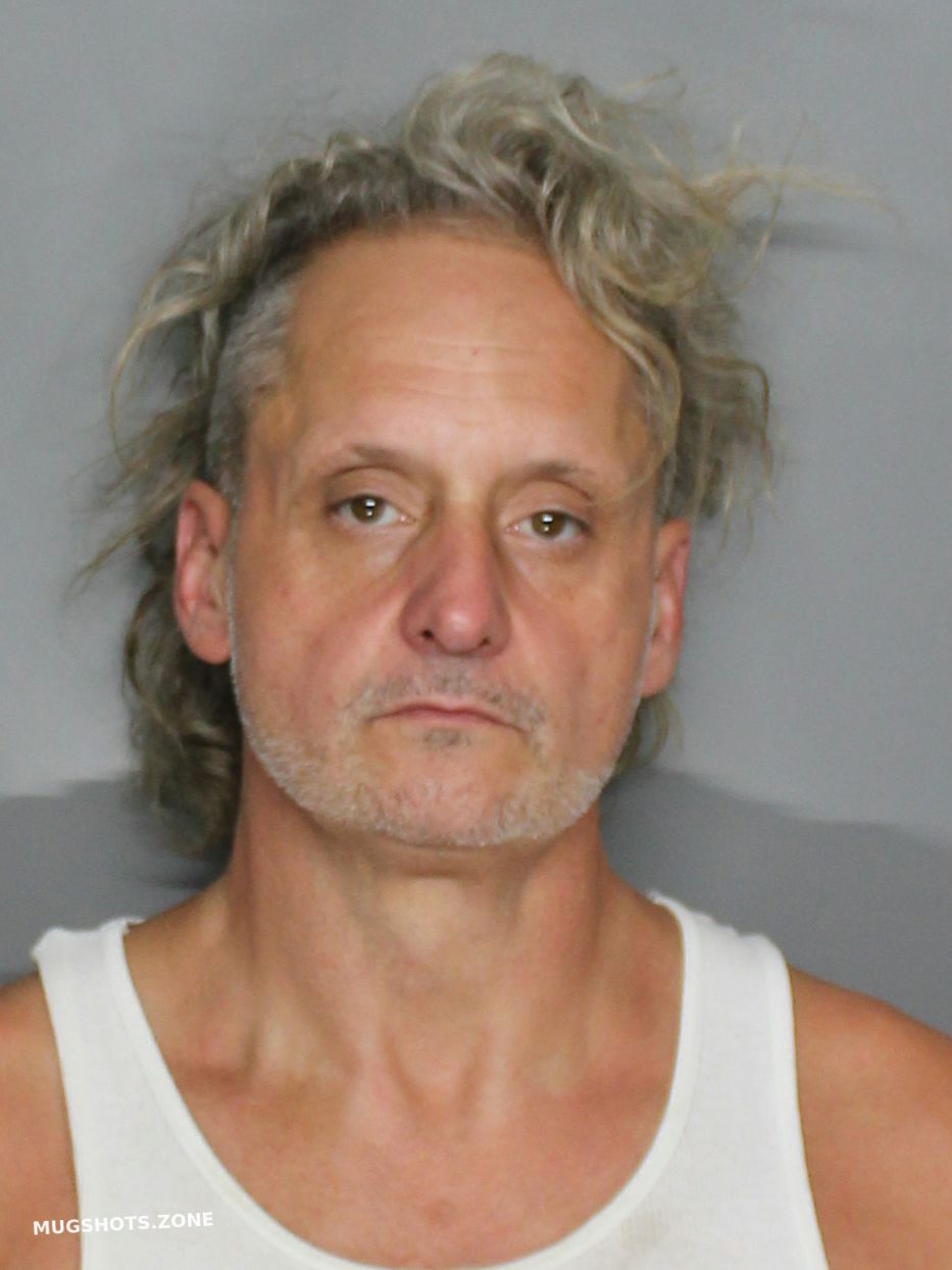 MOSCHOS GEORGE SPIROS 10/21/2025 - Charlotte County Mugshots Zone
