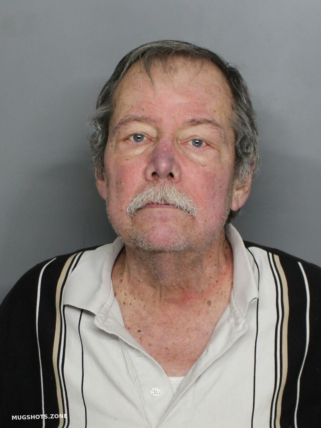 KOTTHOFF RALPH CHRISTOPHER 10/23/2025 - Charlotte County Mugshots Zone