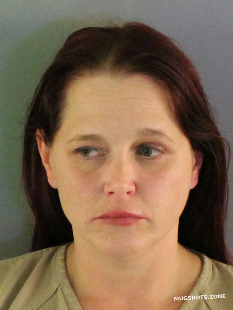 CORBIN TRACY LYNN 10/26/2025 - Charlotte County Mugshots Zone
