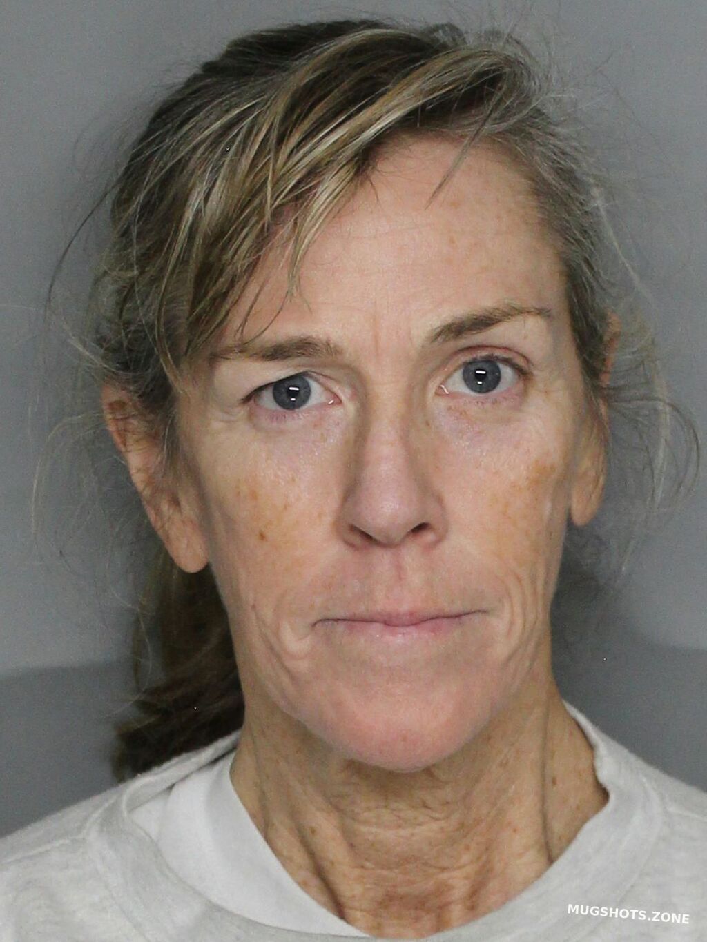 BAIN ALLISON MARIE 10/29/2025 - Charlotte County Mugshots Zone