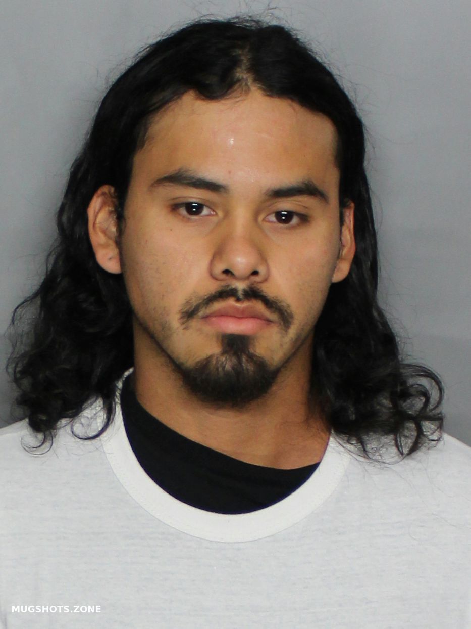 FUENTES LUGO EDSON EDENILSON 11/11/2025 - Charlotte County Mugshots Zone