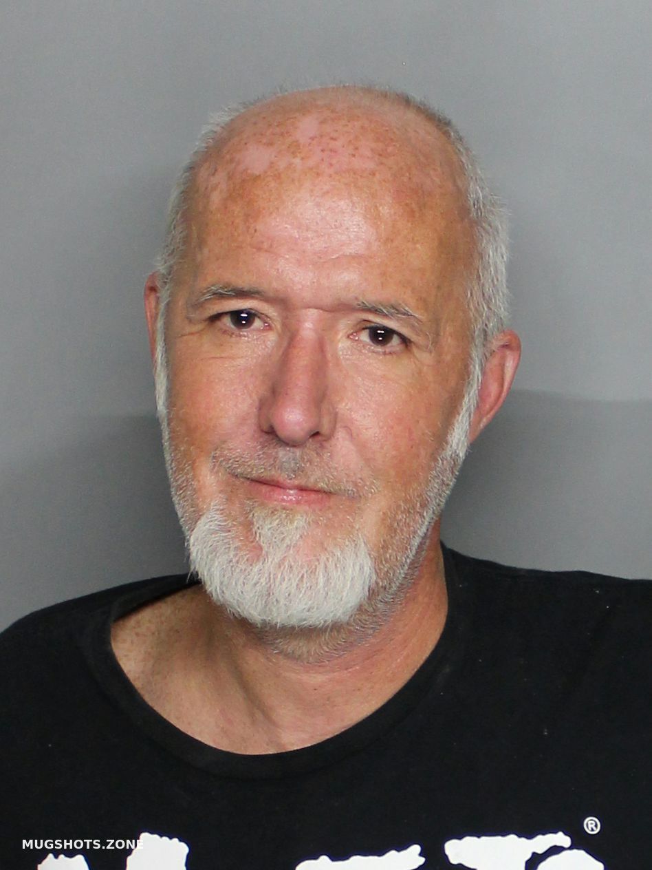 SNEED SHAWN DAVID 11/11/2025 - Charlotte County Mugshots Zone