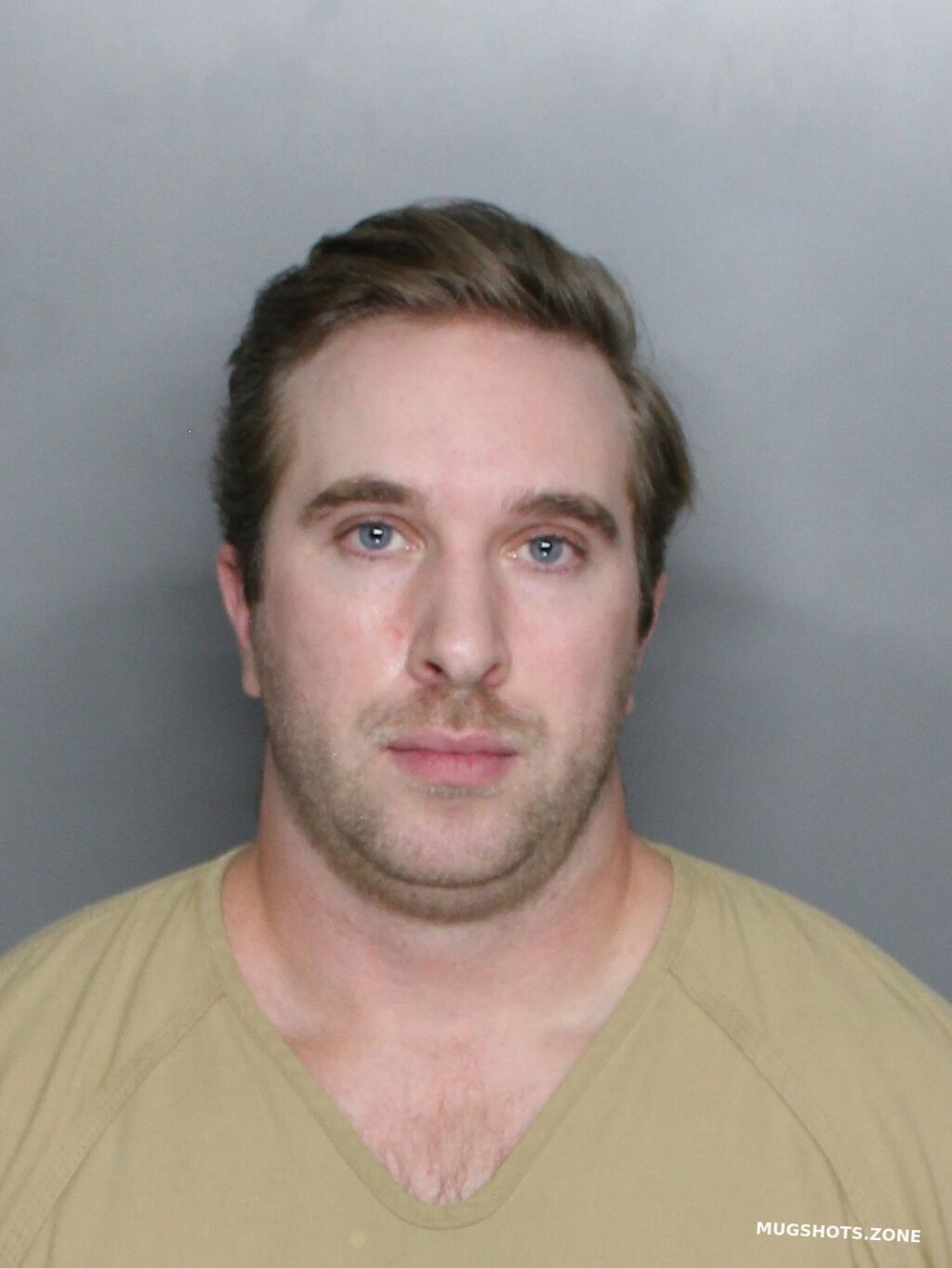 BOYLE RYAN CHRISTOPHER 11/13/2025 - Charlotte County Mugshots Zone