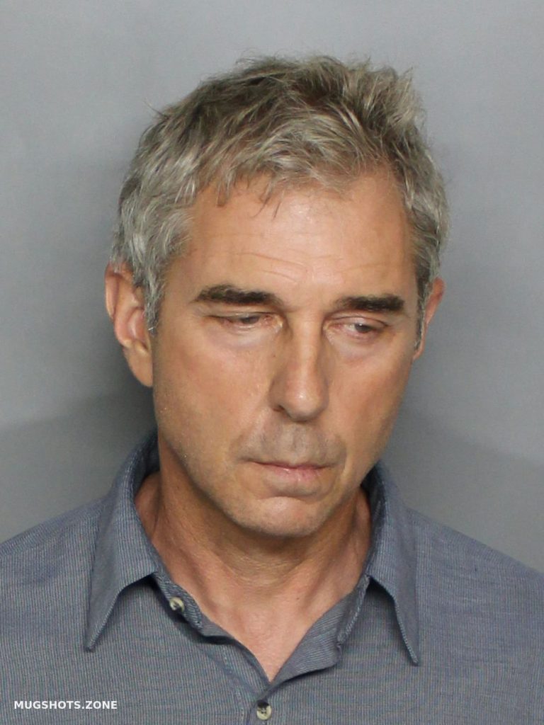 CIAMPI FREDERICK 11/18/2025 - Charlotte County Mugshots Zone