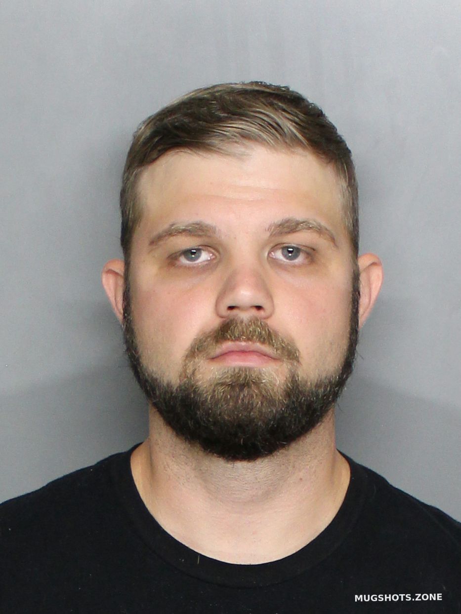 HARNIG GARY JAMES 11/26/2025 - Charlotte County Mugshots Zone
