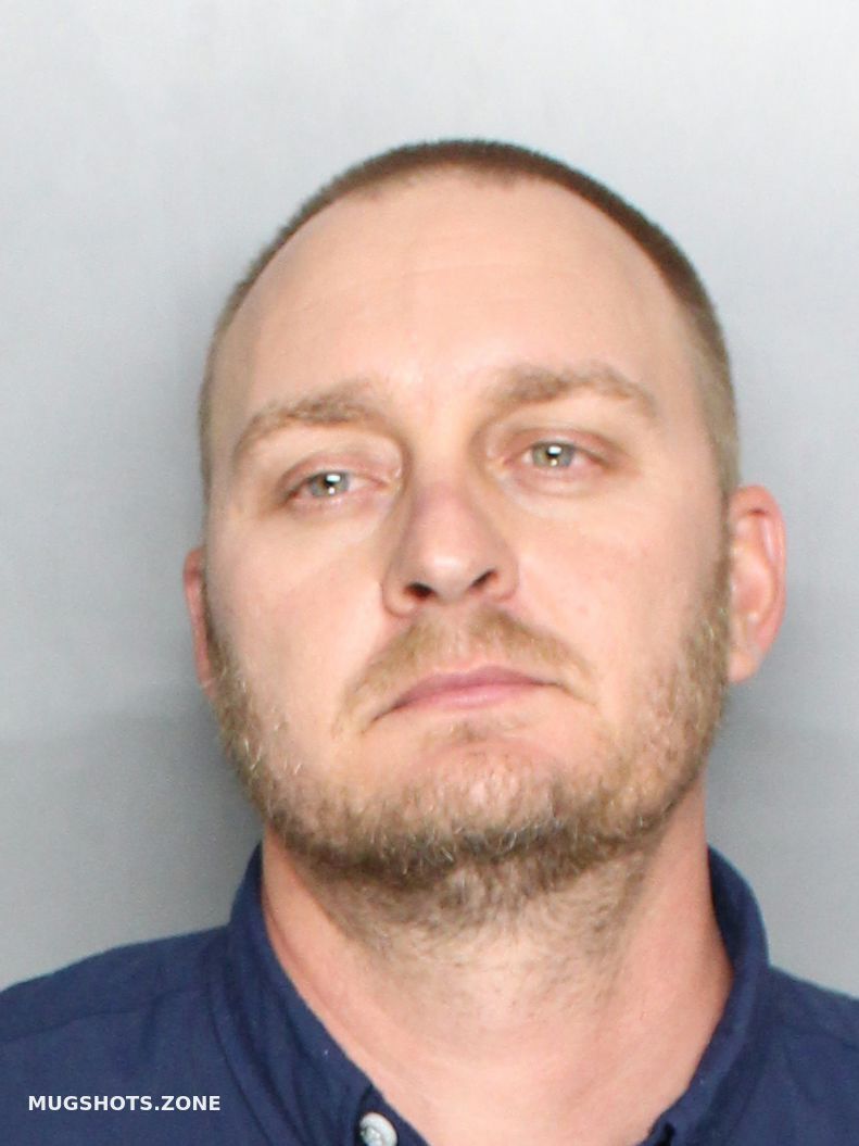 ROMANELLI JOSEPH DAVID 11/26/2025 - Charlotte County Mugshots Zone