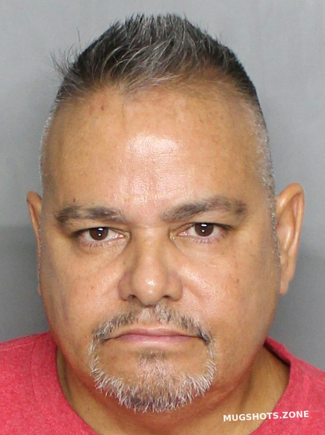 FERNANDEZ EDWIN ALBERTO 12/02/2025 - Charlotte County Mugshots Zone