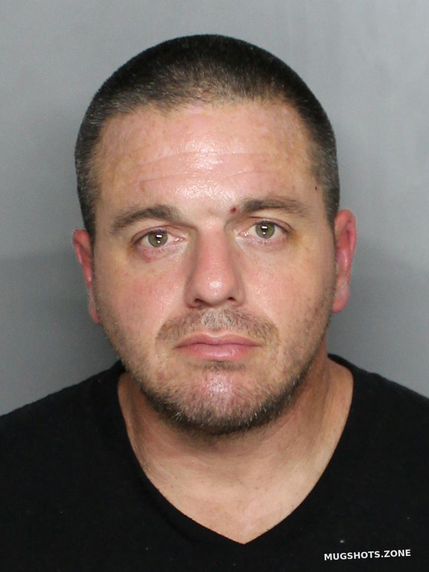 LANGER JOSEPH AARON 12/02/2025 - Charlotte County Mugshots Zone