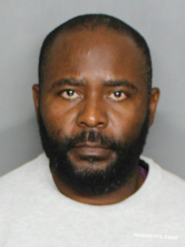 MAULANGE JEAN EMMANUEL 12/20/2025 - Charlotte County Mugshots Zone