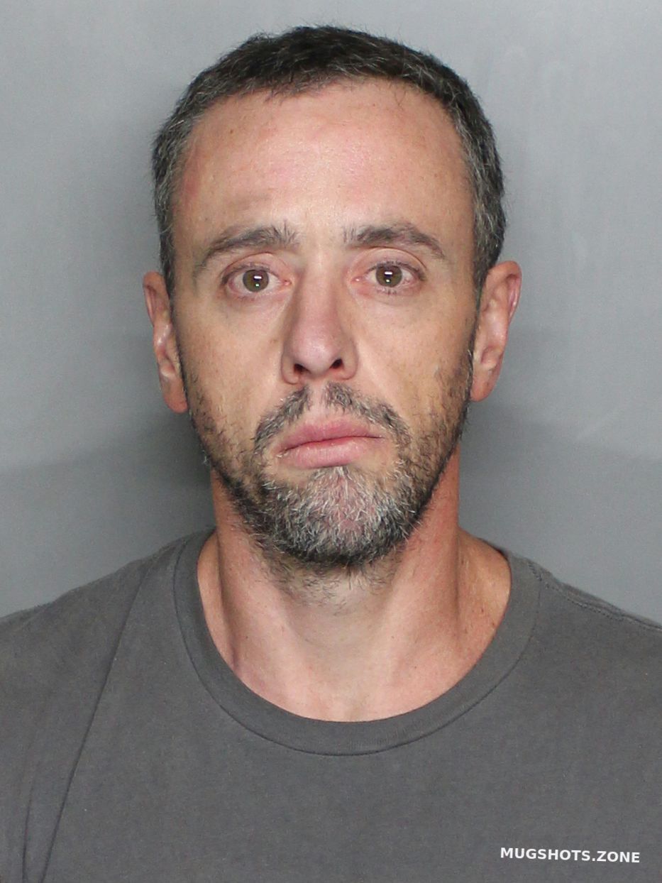 ARD ANDREW MARCUS 12/24/2025 - Charlotte County Mugshots Zone