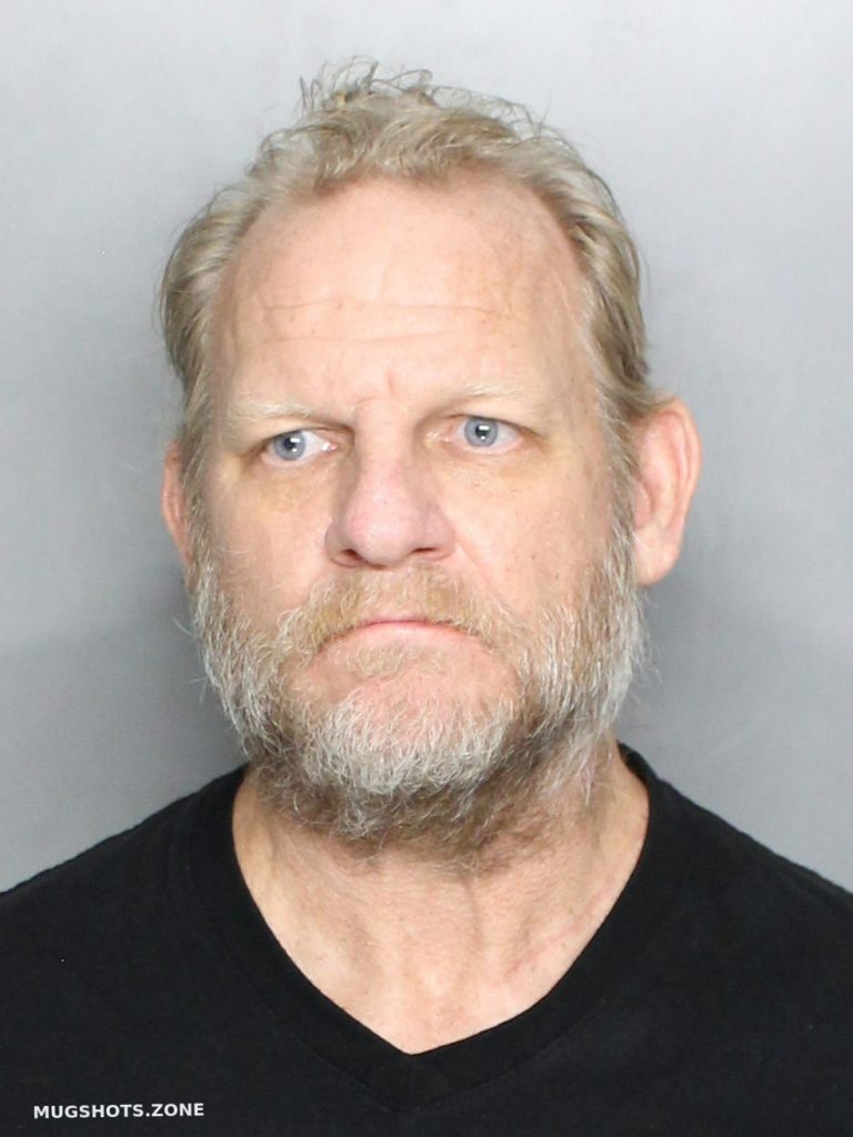 LASKOWSKI DAVID ANTHONY 12/24/2025 - Charlotte County Mugshots Zone