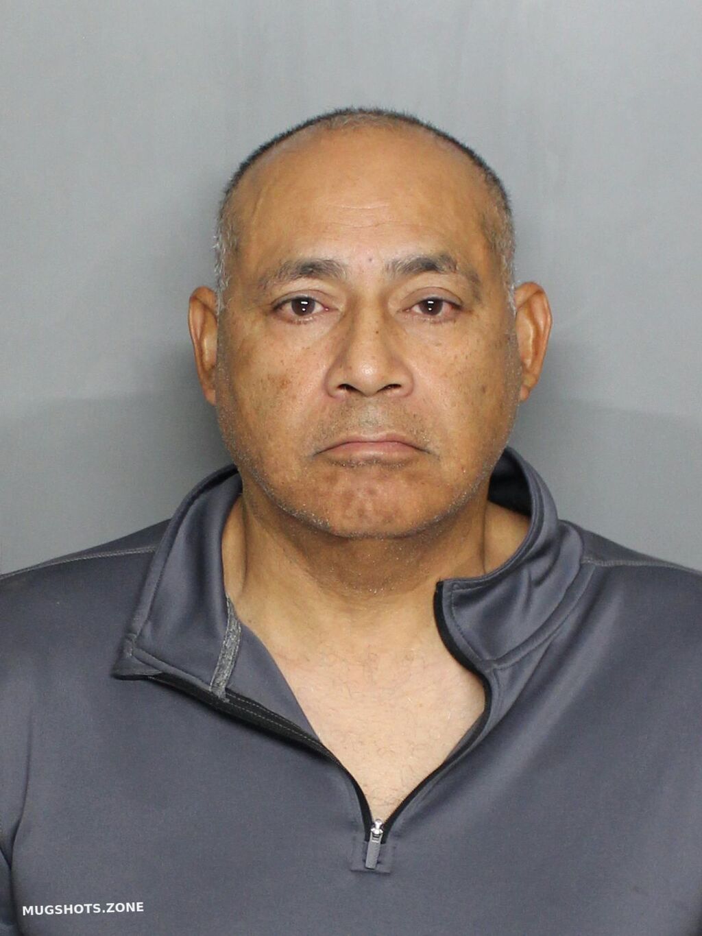 DEAN ANDREW THOMAS 12/28/2025 - Charlotte County Mugshots Zone